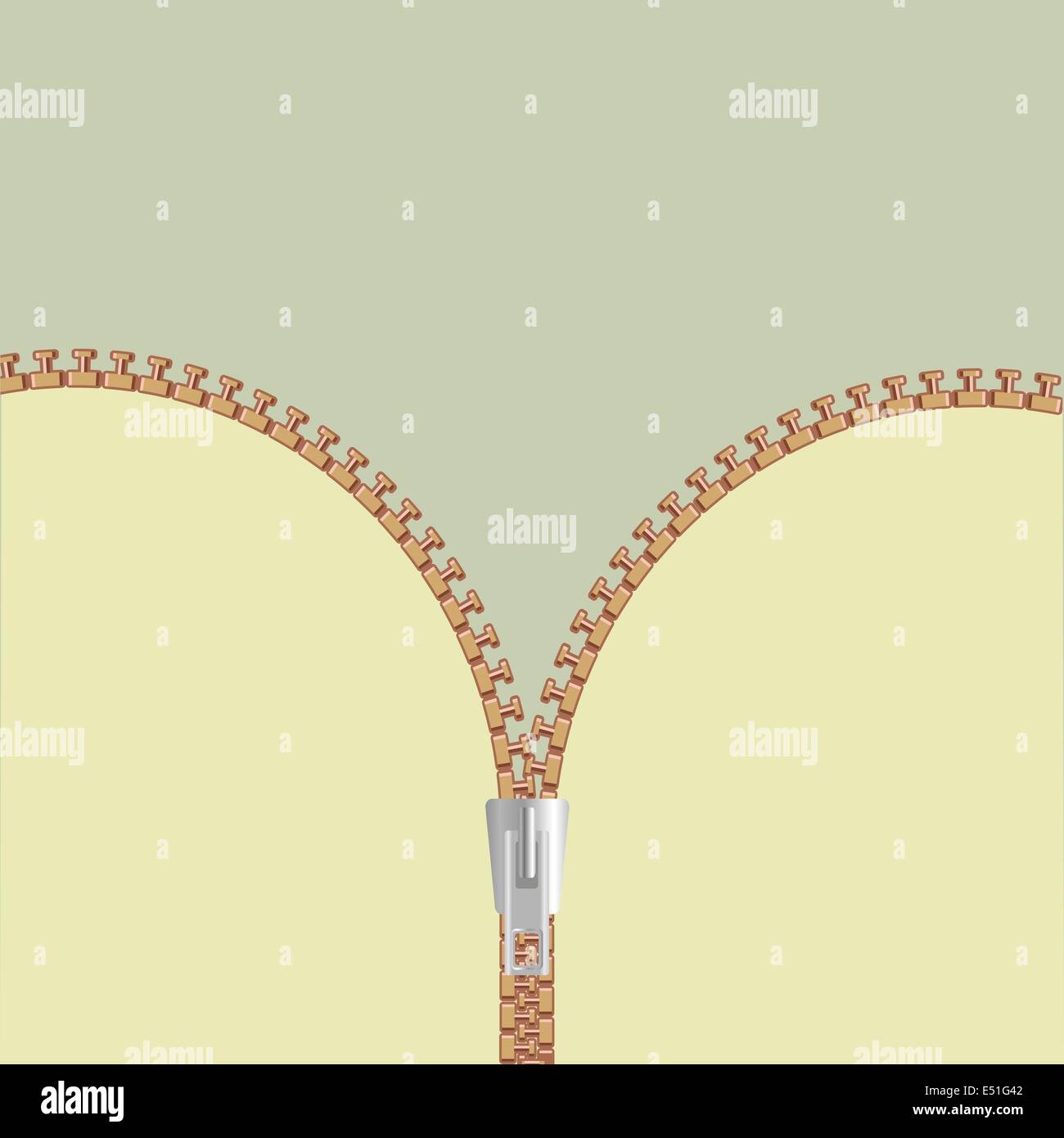 Lock cross section hi-res stock photography and images - Alamy