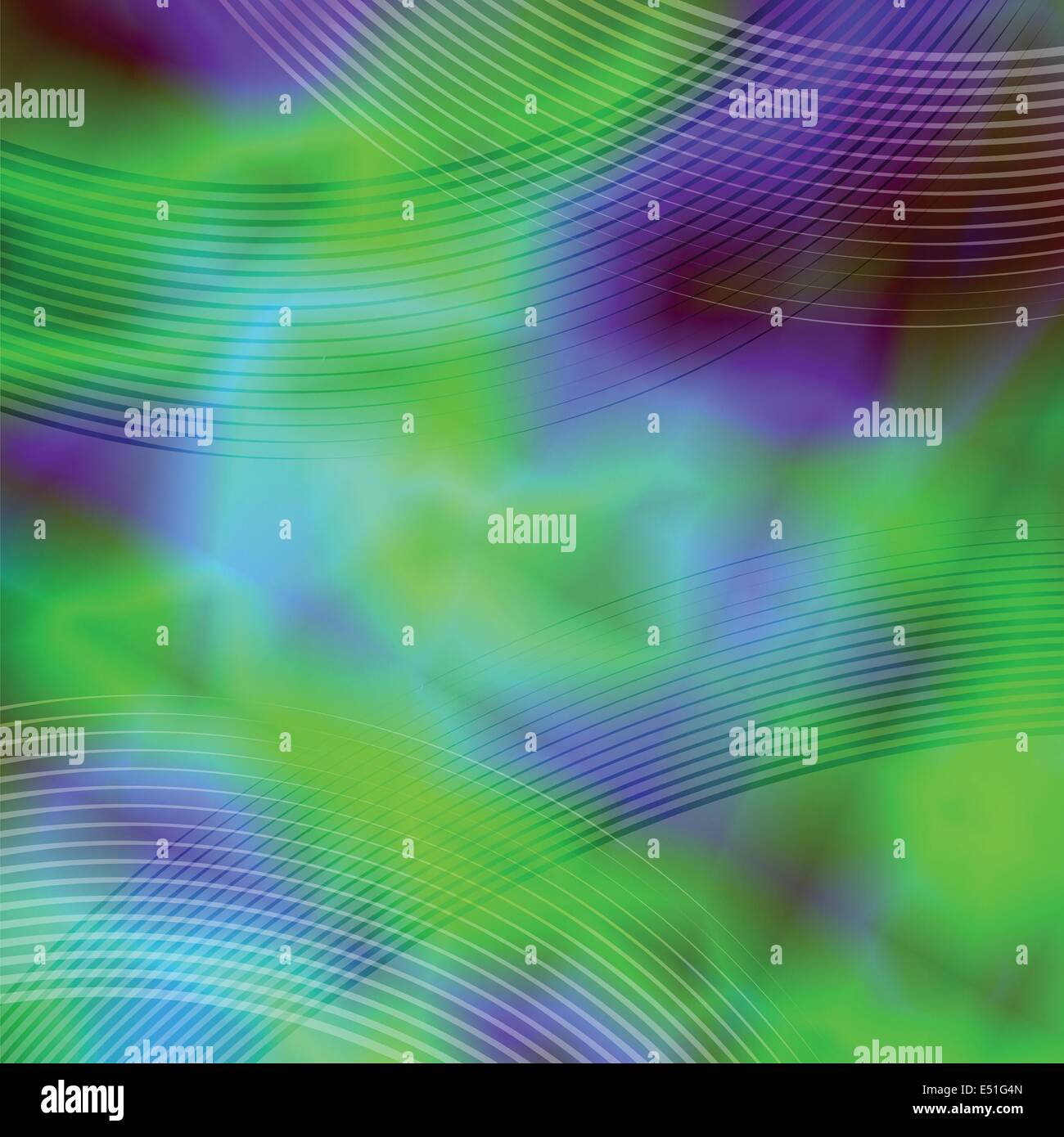 abstract line background Stock Photo - Alamy