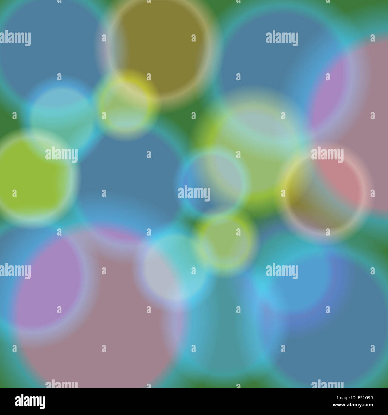 Abstract new hi-res stock photography and images - Alamy