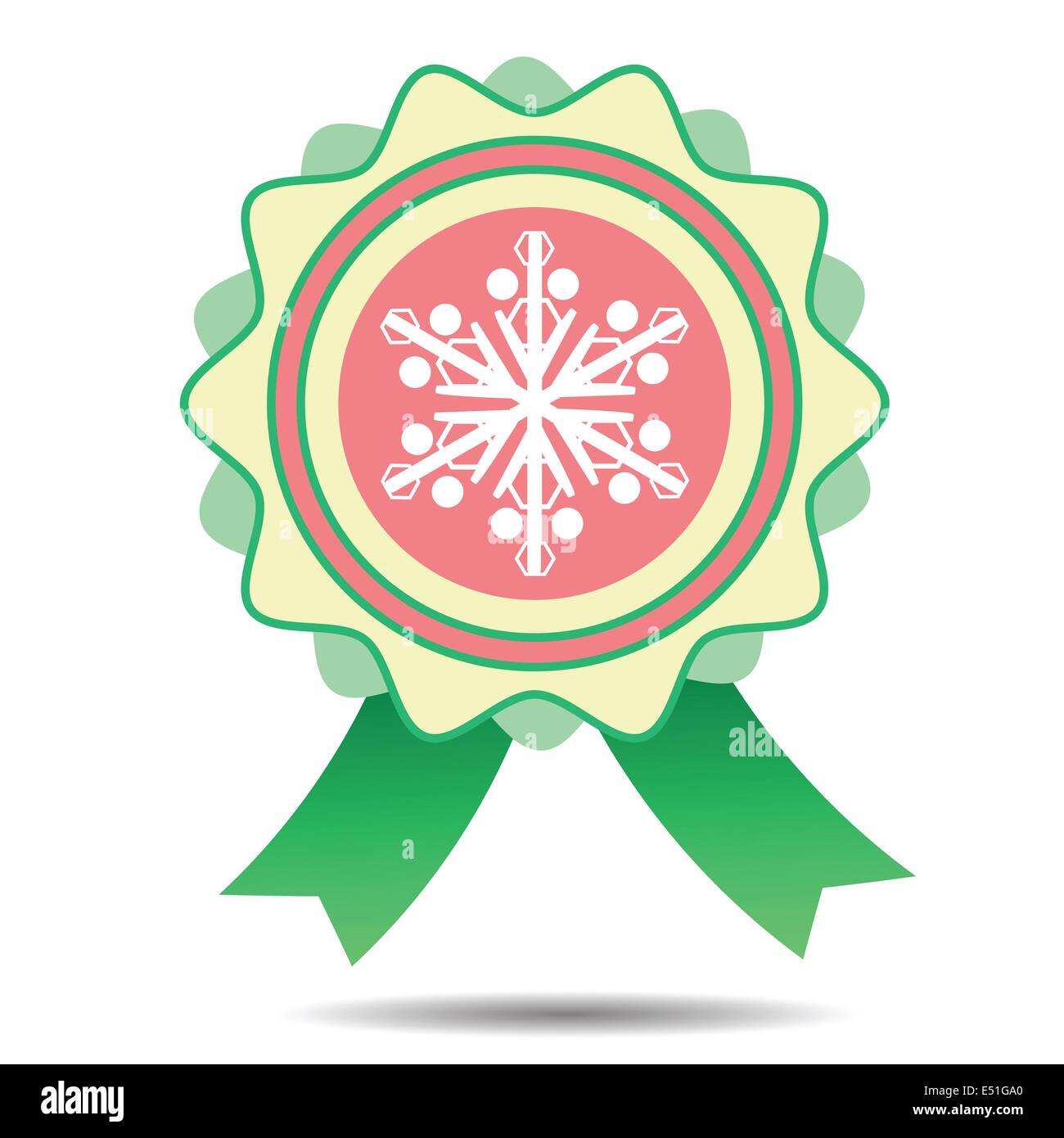 Happiness sticker hi-res stock photography and images - Alamy