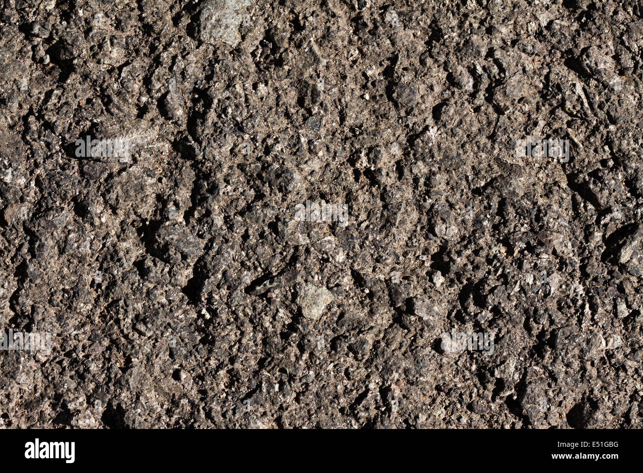Blacktop background hi-res stock photography and images - Alamy