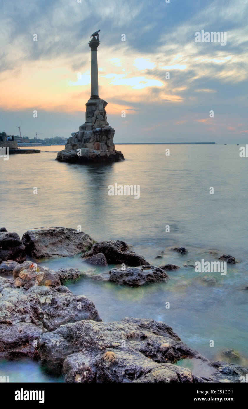 Marble lighthouse hi-res stock photography and images - Alamy