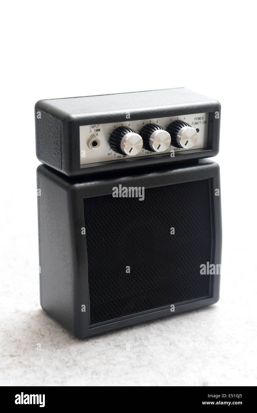 Amp vector hi-res stock photography and images - Alamy