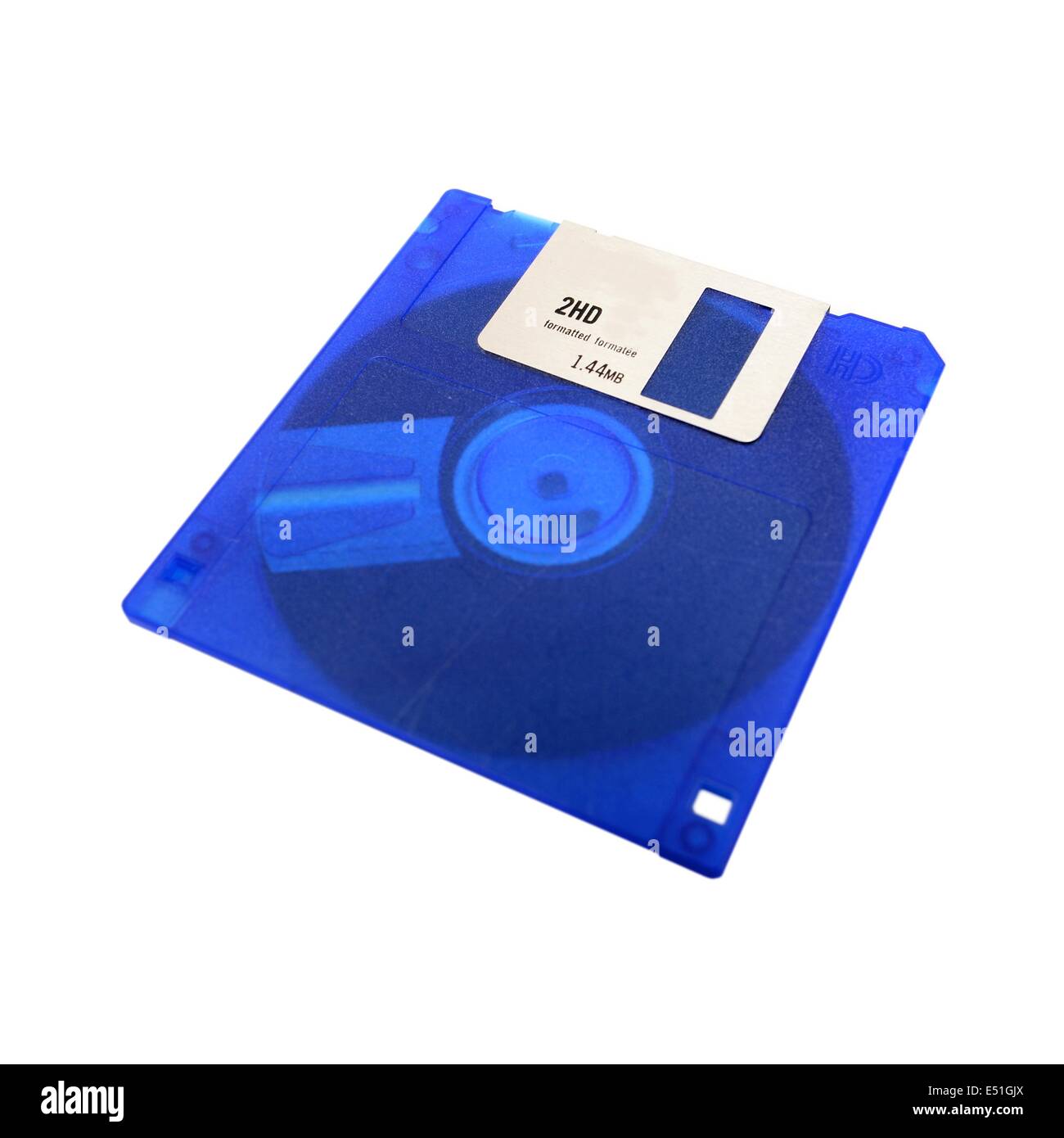Flexible plastic disk hi-res stock photography and images - Alamy