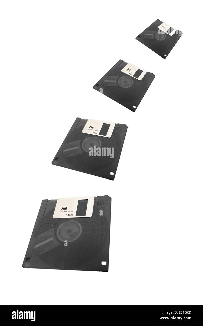 Diskette icon image hi-res stock photography and images - Alamy