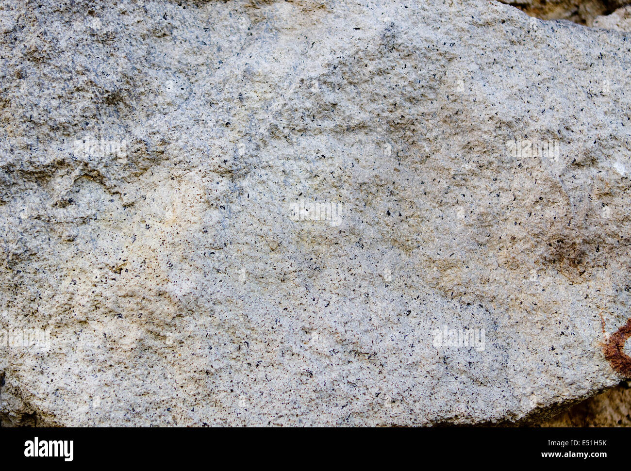 Abrasive texture hi-res stock photography and images - Alamy