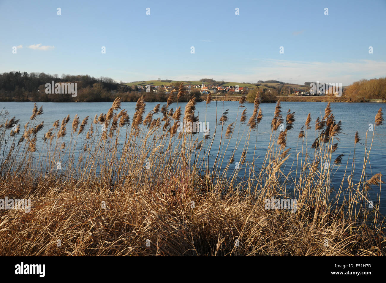 Common wave hi-res stock photography and images - Alamy