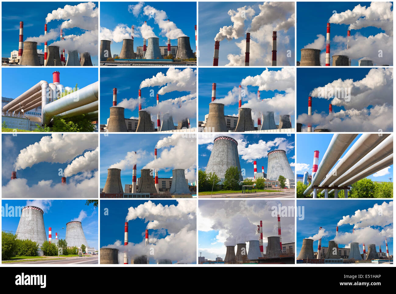 Air substance hi-res stock photography and images - Alamy