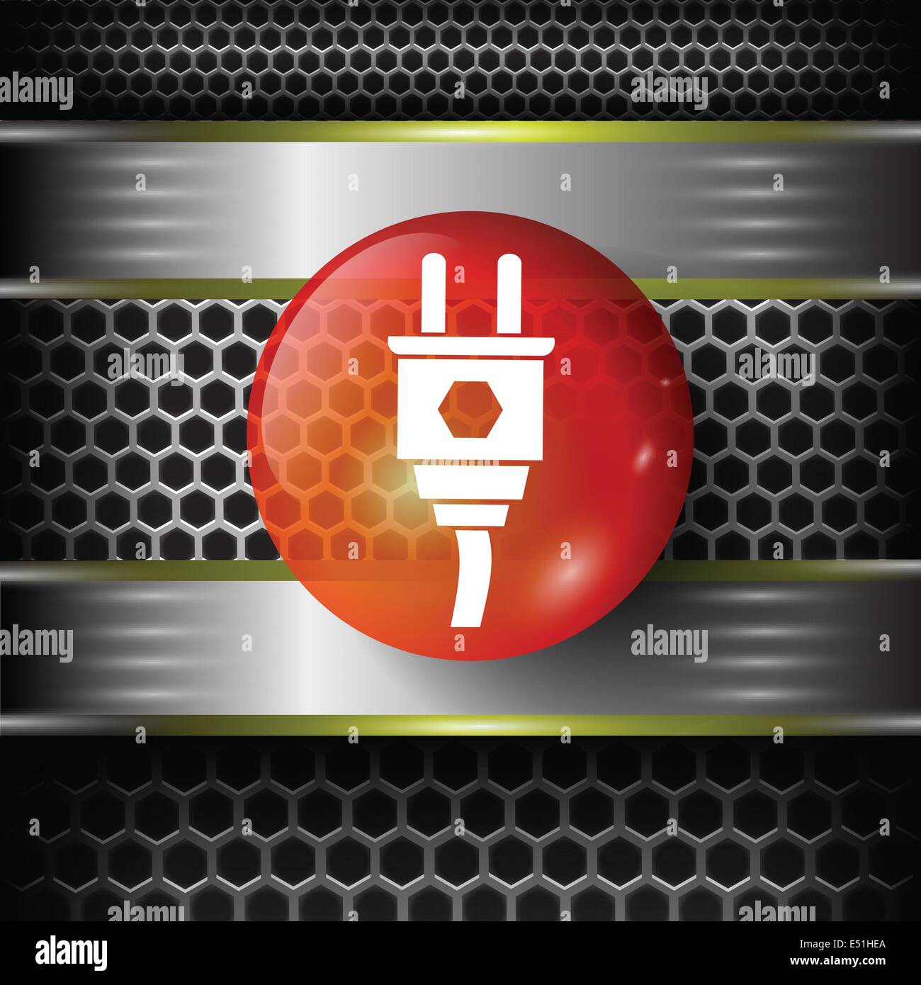 Home Technology Cable Collection High Resolution Stock Photography and ...