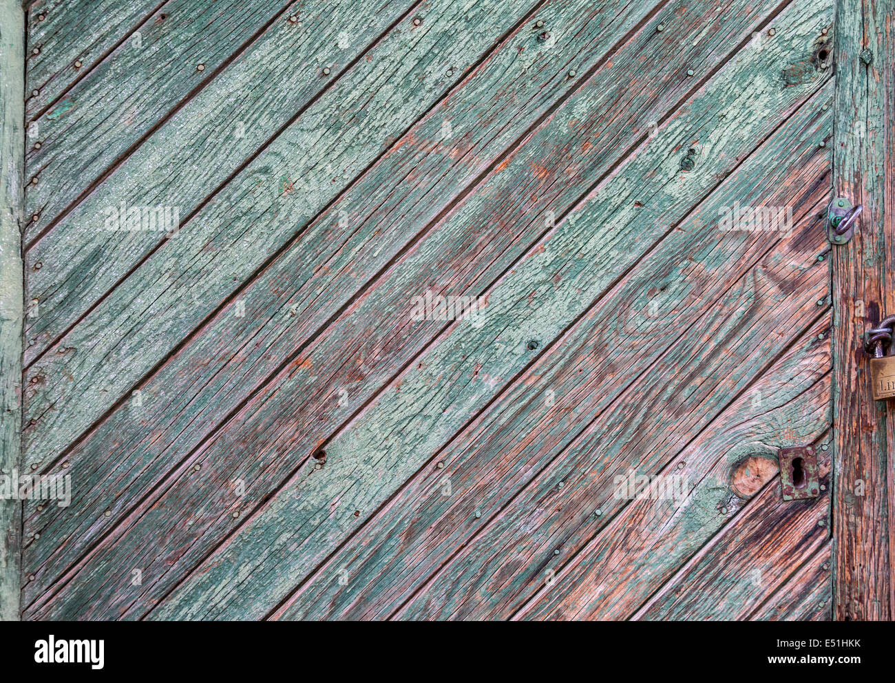 architecture details from spain. aged materials and texture Stock Photo ...