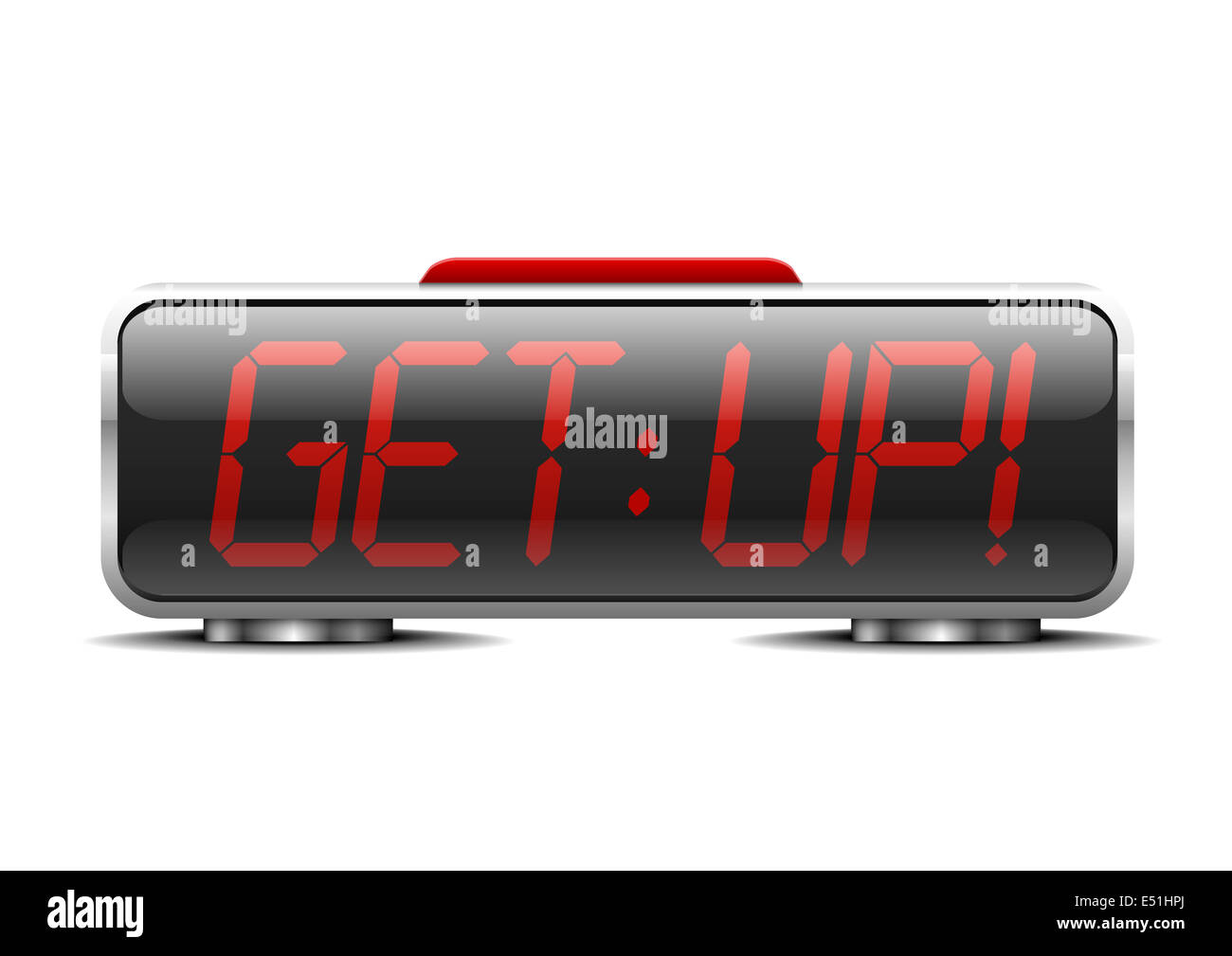 Alarm measurement hi-res stock photography and images - Alamy