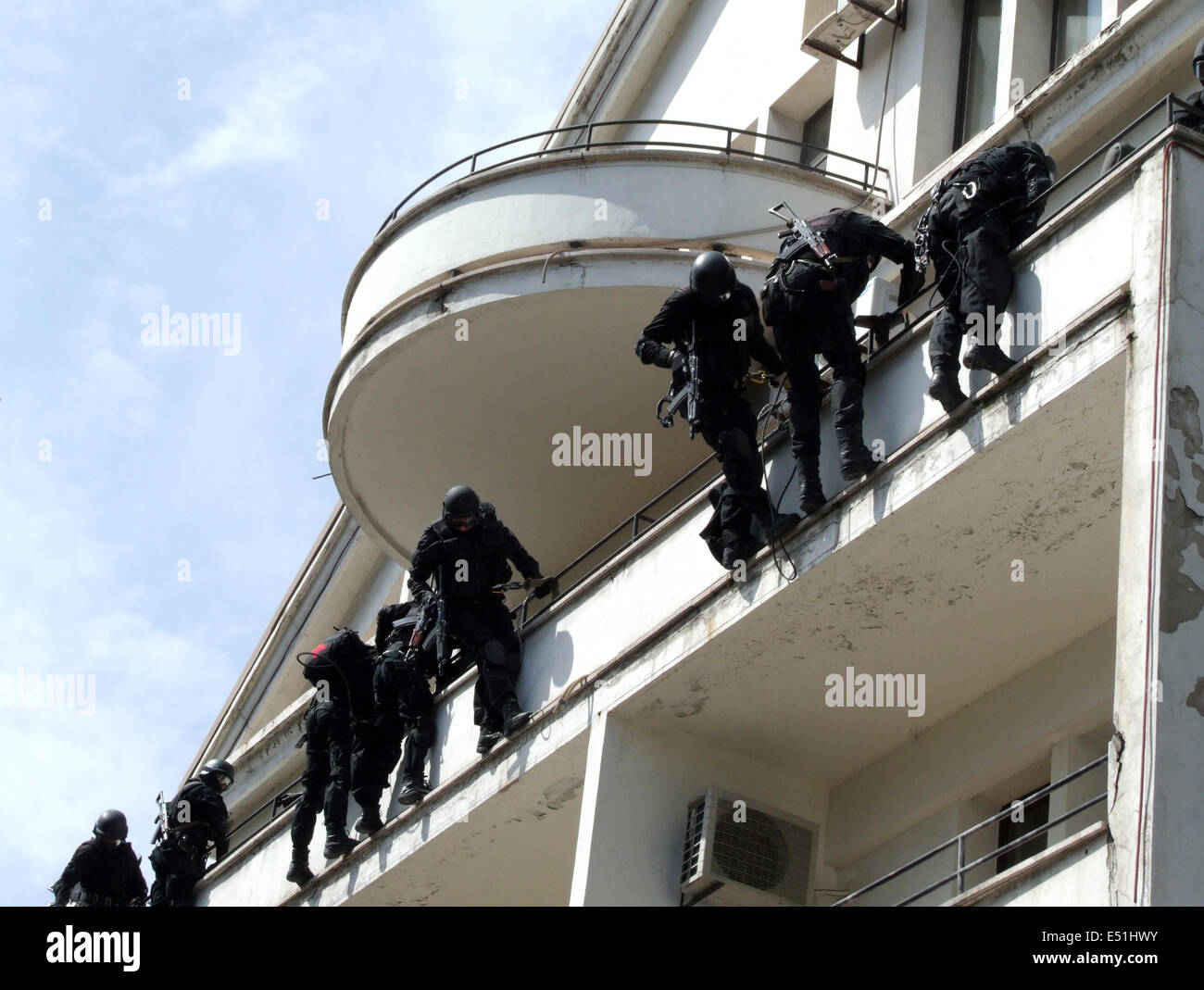 Clothing division hi-res stock photography and images - Alamy