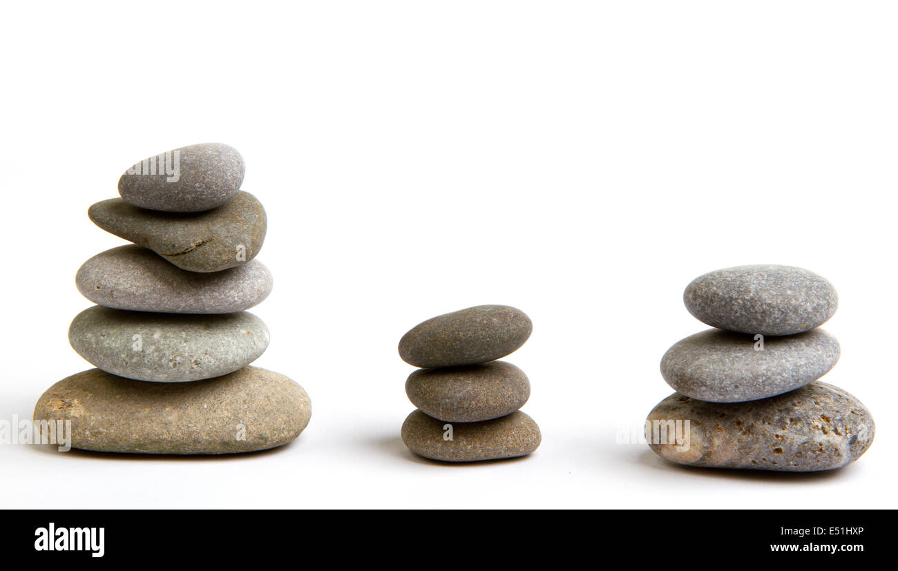 White balancing hi-res stock photography and images - Alamy