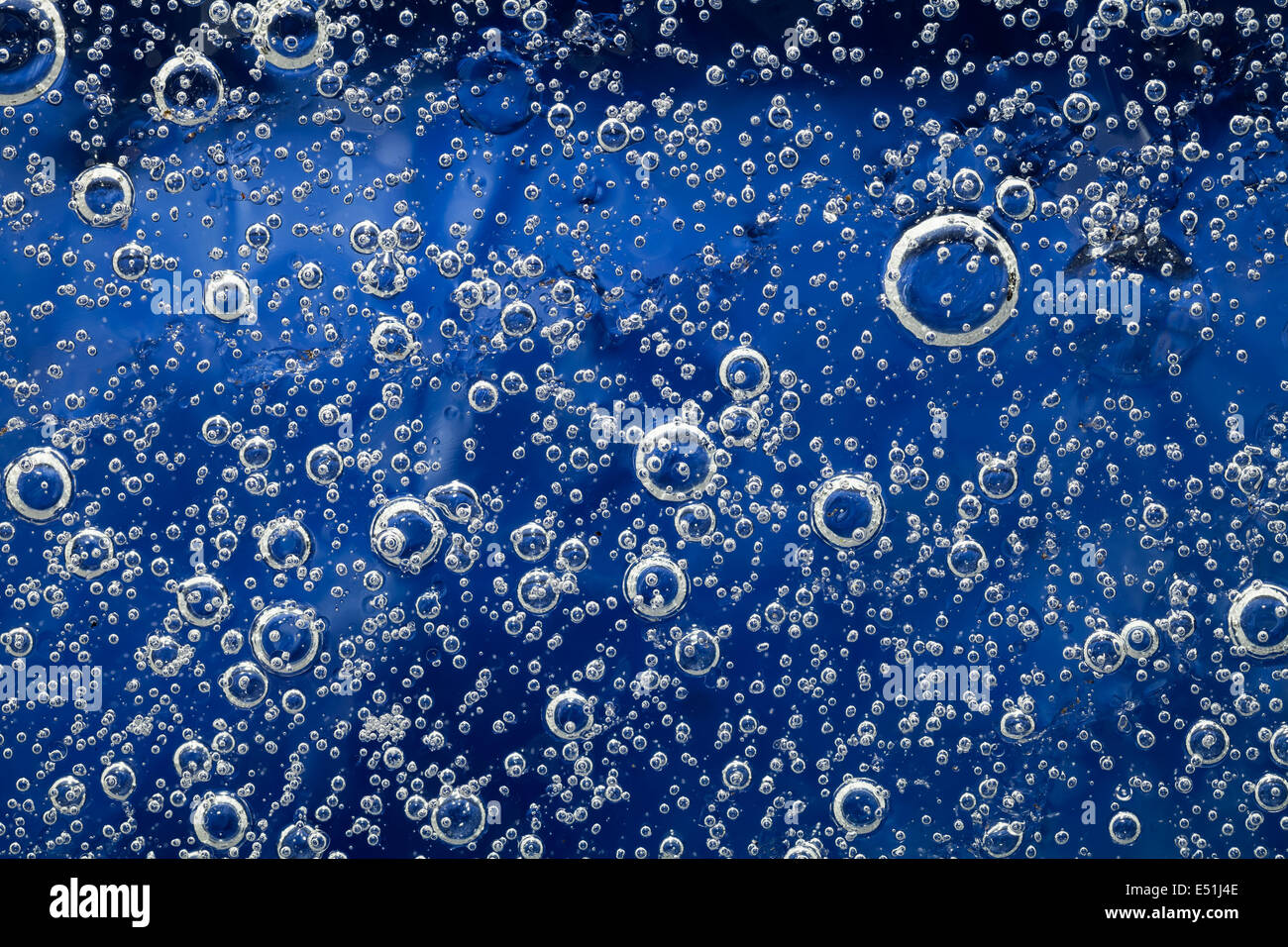 Background ice hi-res stock photography and images - Alamy