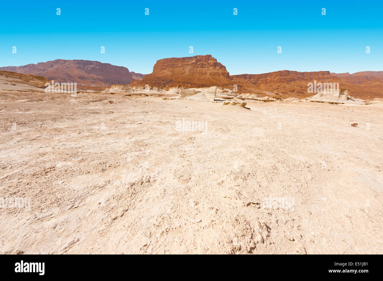 Wadi sha hi-res stock photography and images - Alamy
