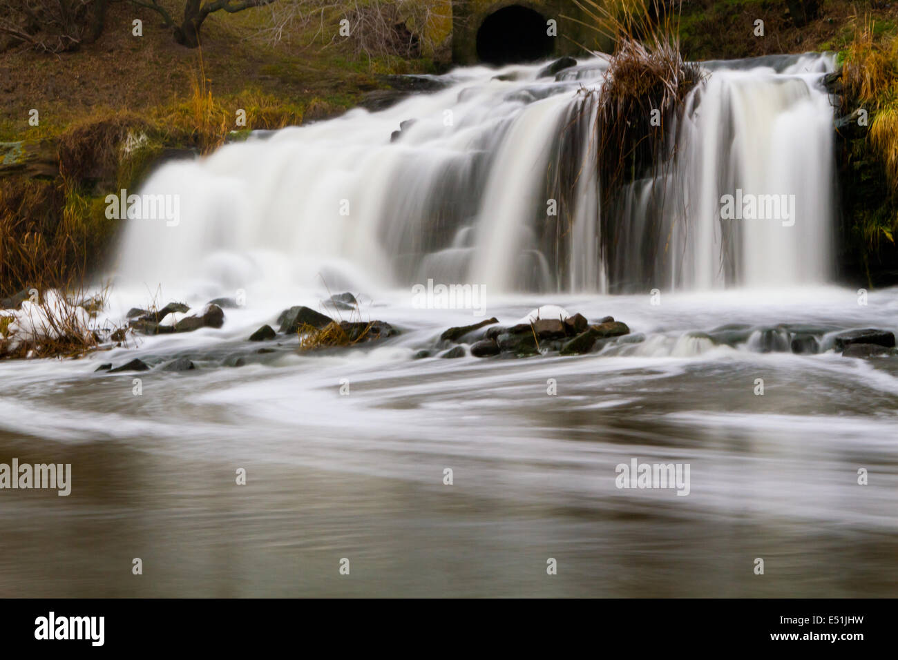 Kalmius High Resolution Stock Photography and Images - Alamy
