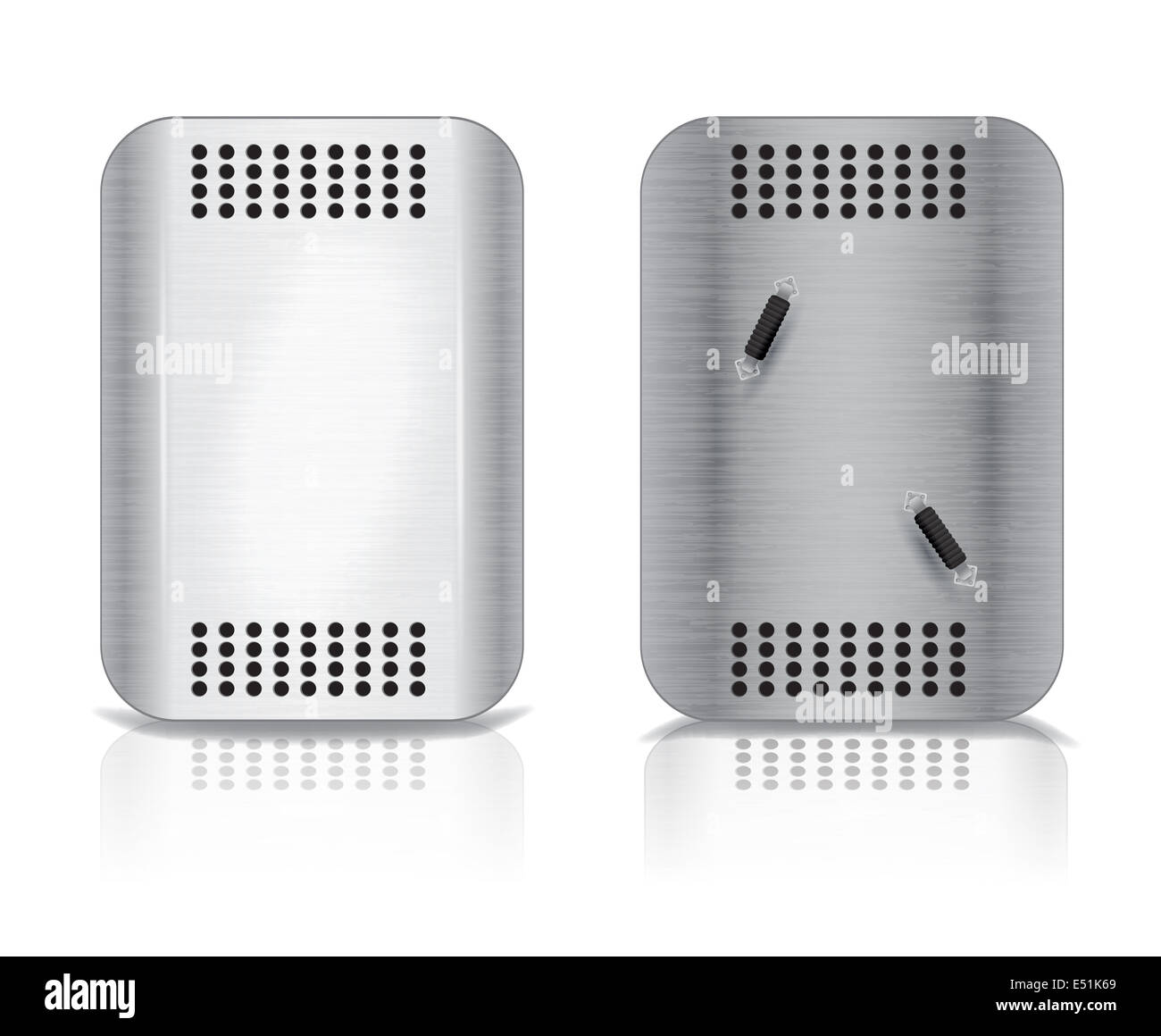 Police shield protection hi-res stock photography and images - Alamy