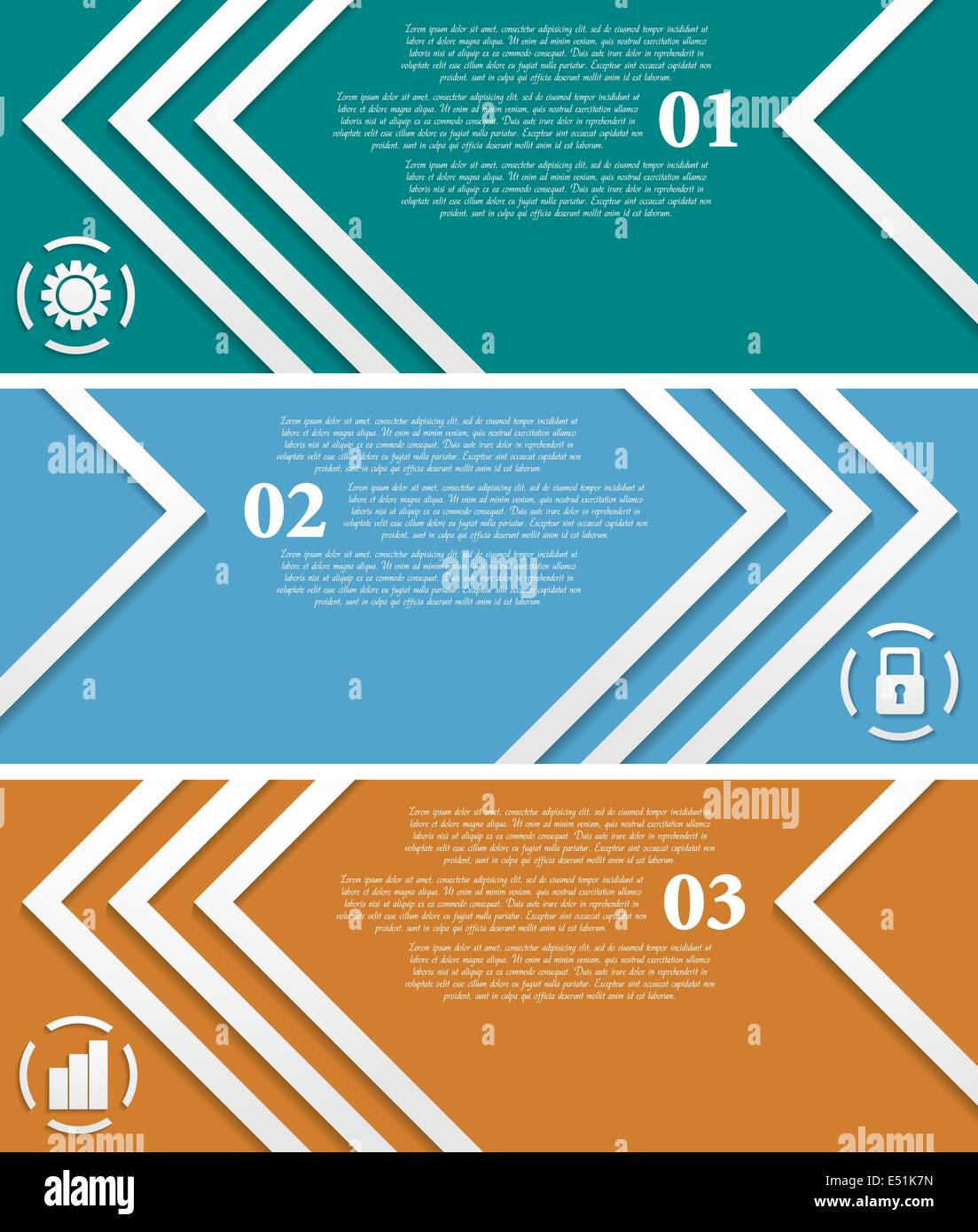 Tech infographic hi-res stock photography and images - Alamy