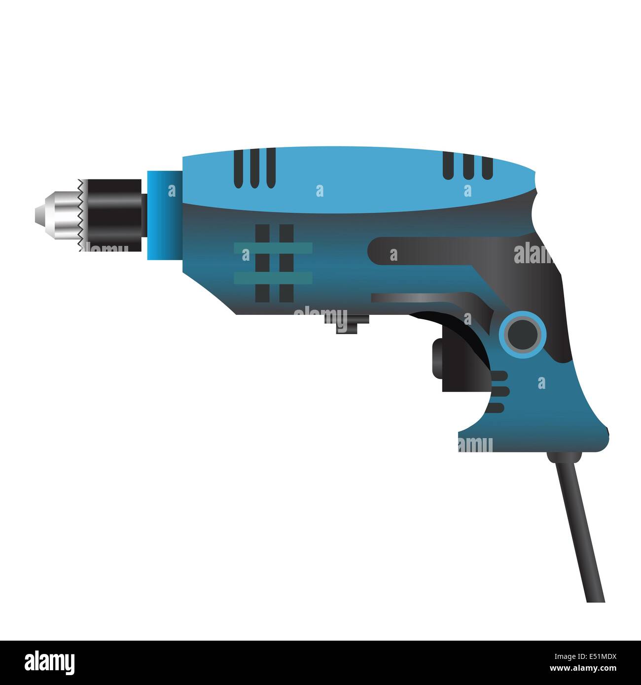 Mac studio fix hi-res stock photography and images - Alamy