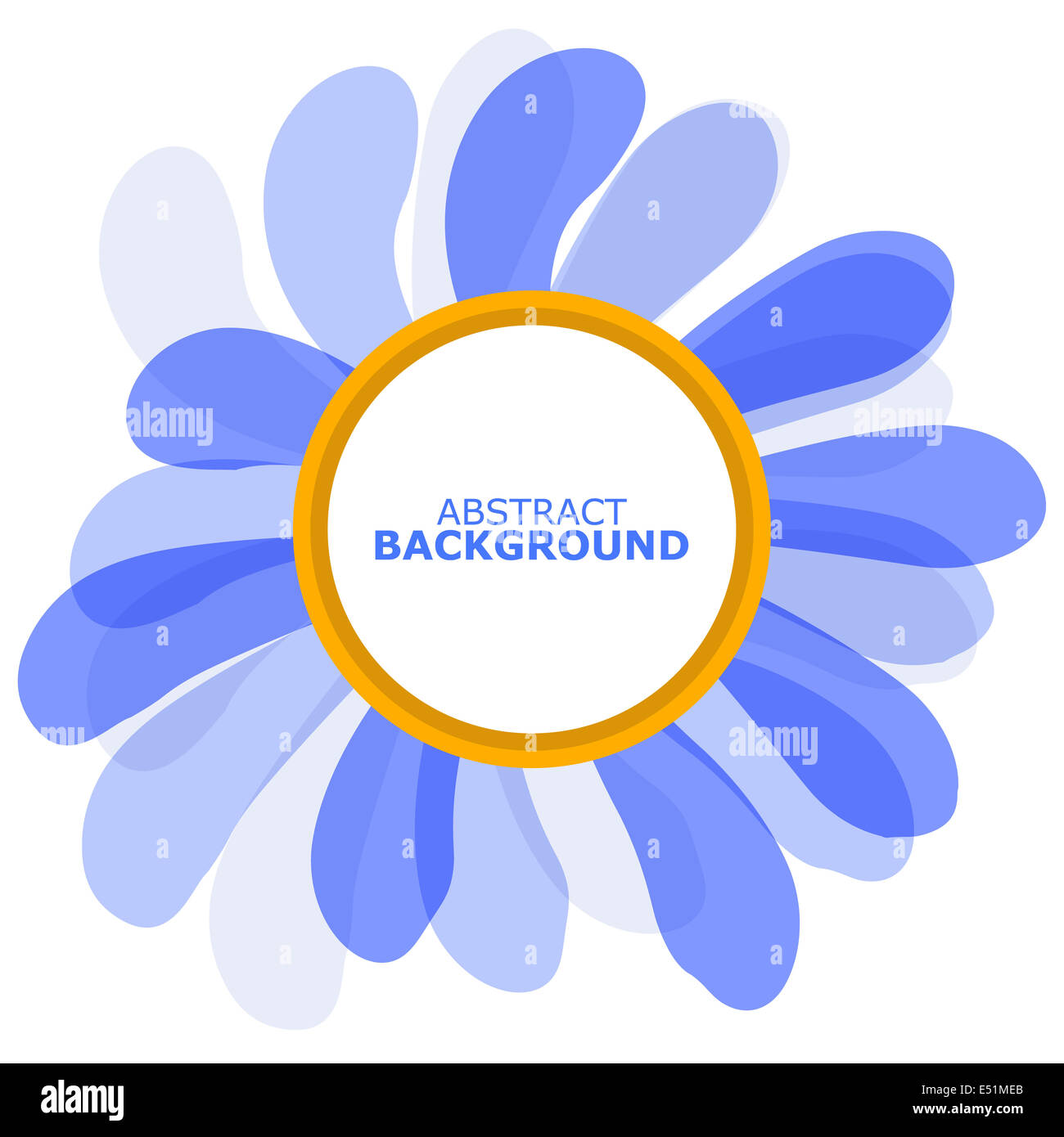 New abstract background Stock Photo - Alamy