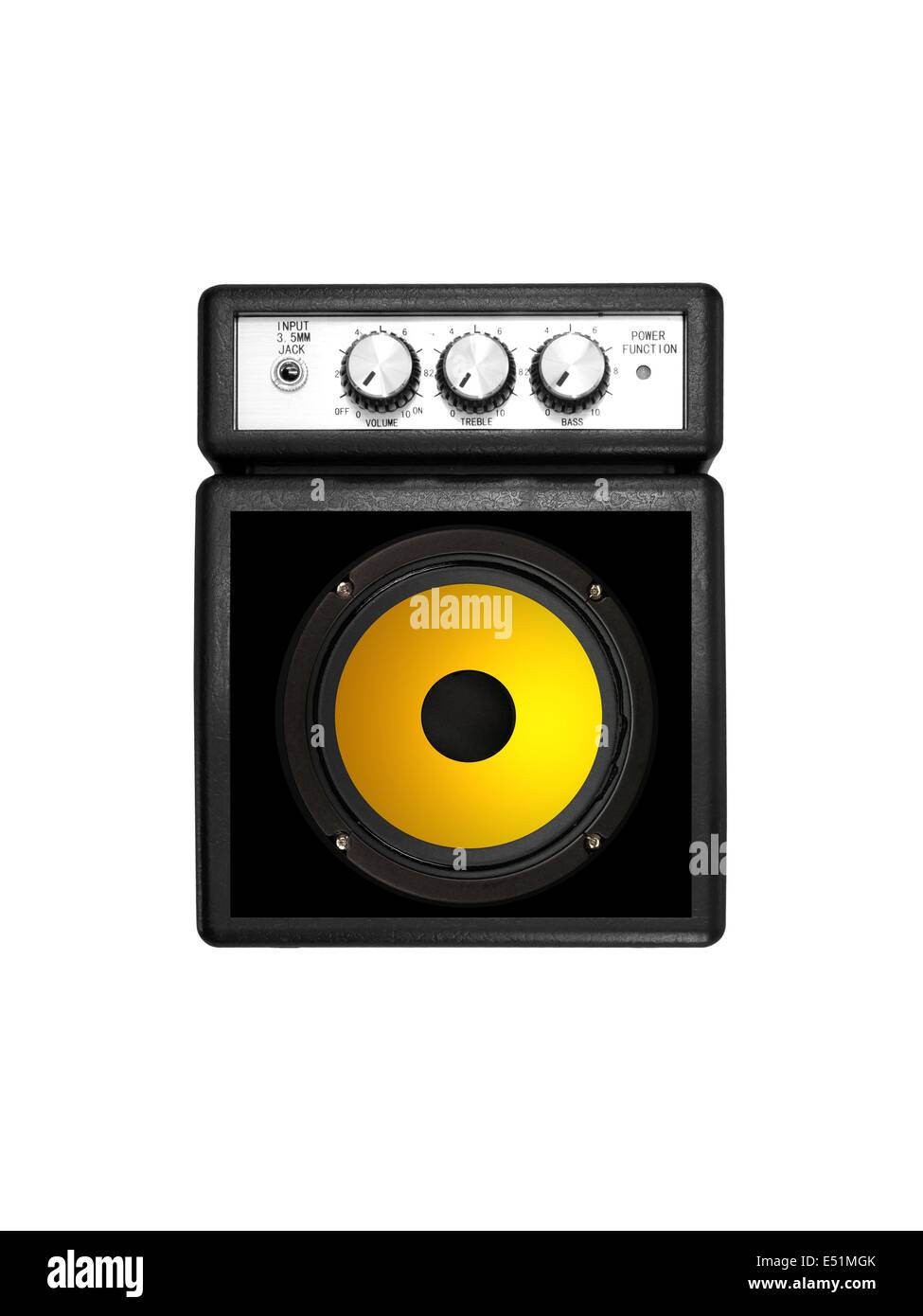 Plug ins hi-res stock photography and images - Alamy