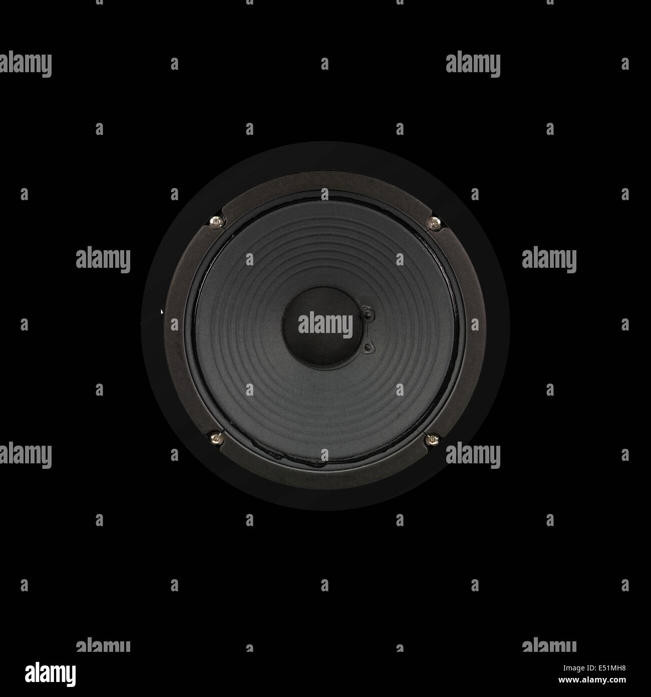 Volume amplifier hi-res stock photography and images - Alamy