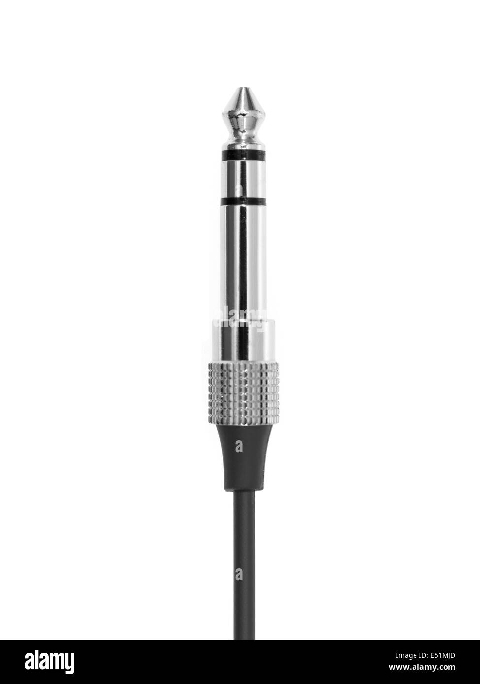 Amplifier box hi-res stock photography and images - Alamy