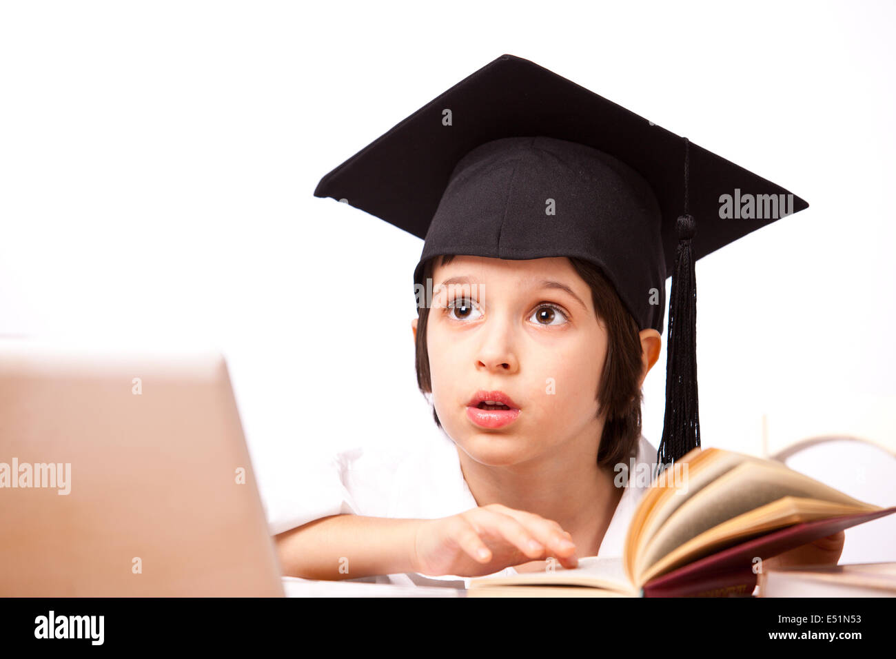 Preschool education hi-res stock photography and images - Alamy
