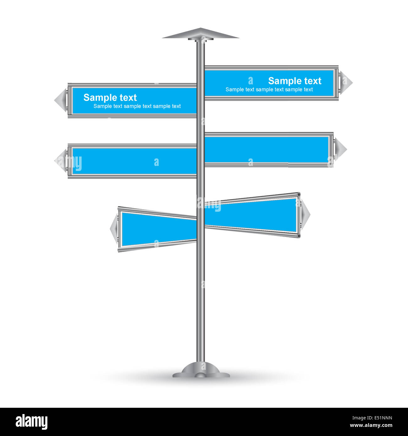 Position signs hi-res stock photography and images - Alamy