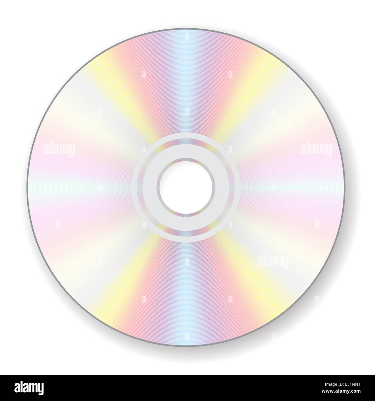Compact disc player hi-res stock photography and images - Alamy