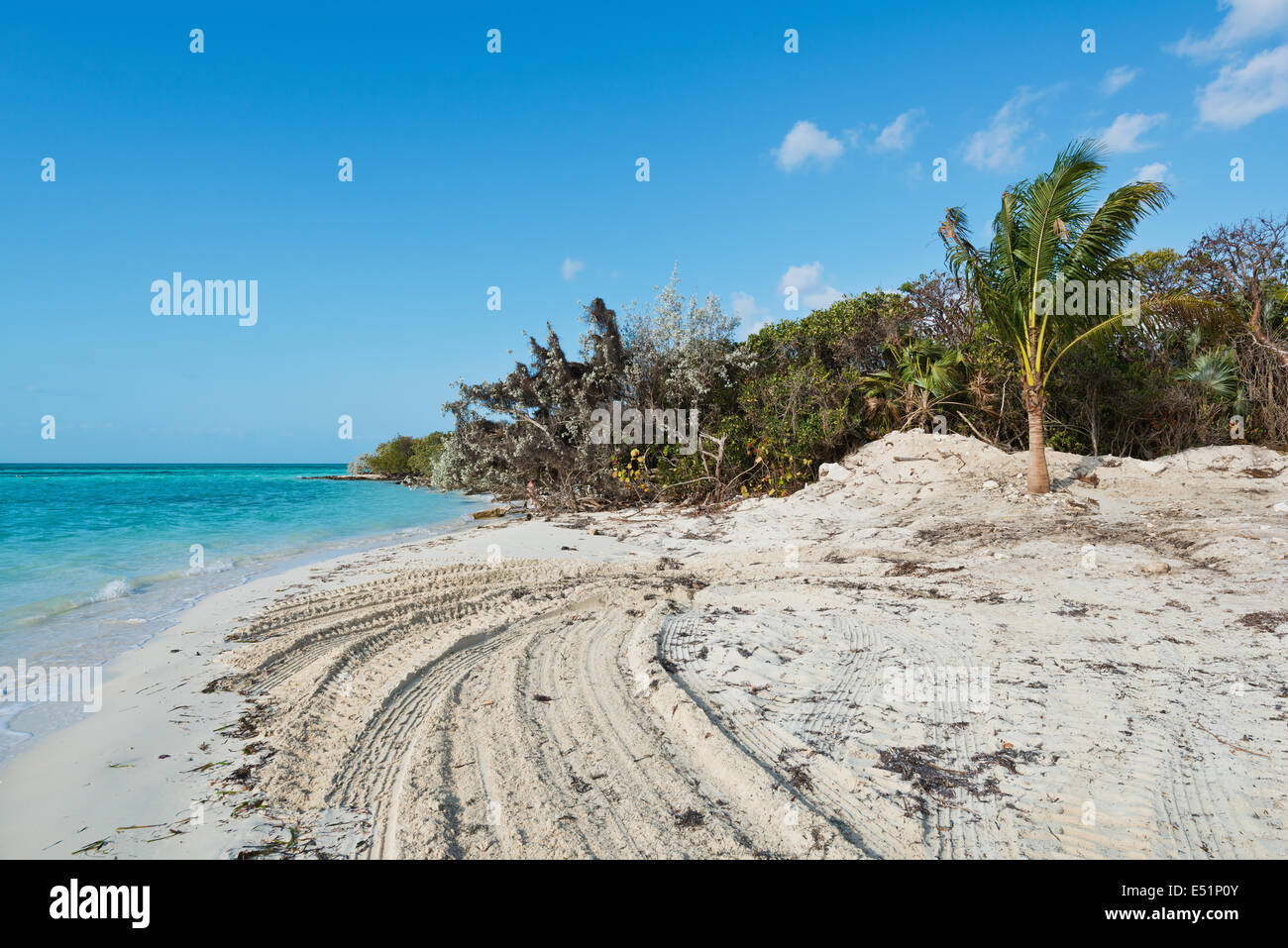 Beach Stock Photo - Alamy