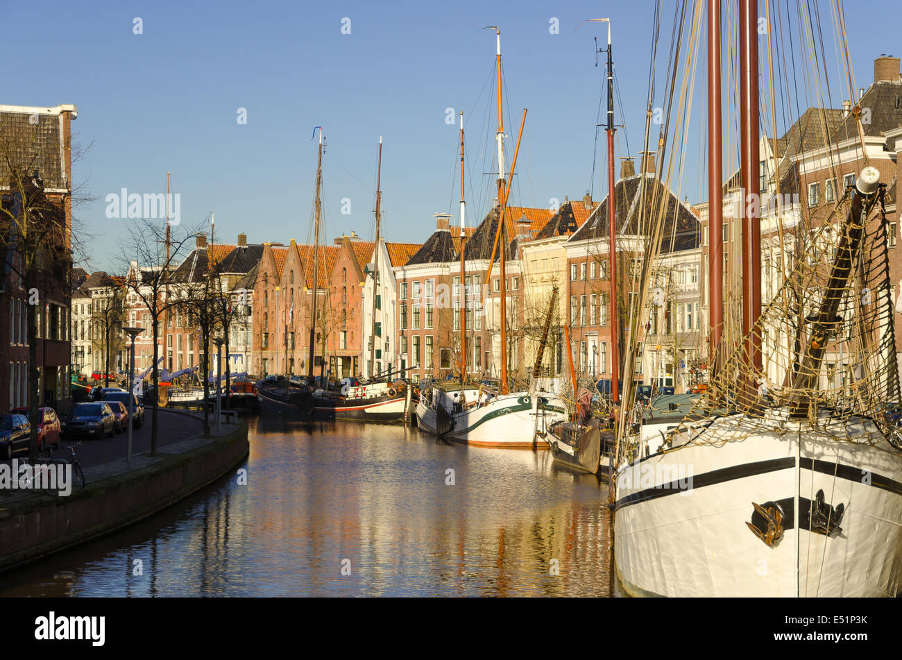 Groningen board hi-res stock photography and images - Alamy