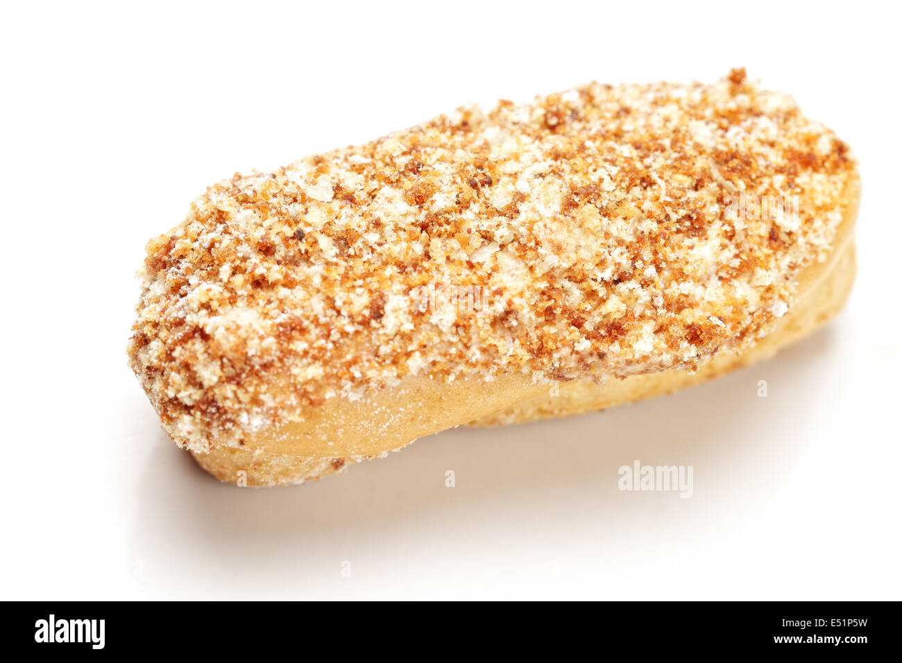 Soft sweet hi-res stock photography and images - Alamy