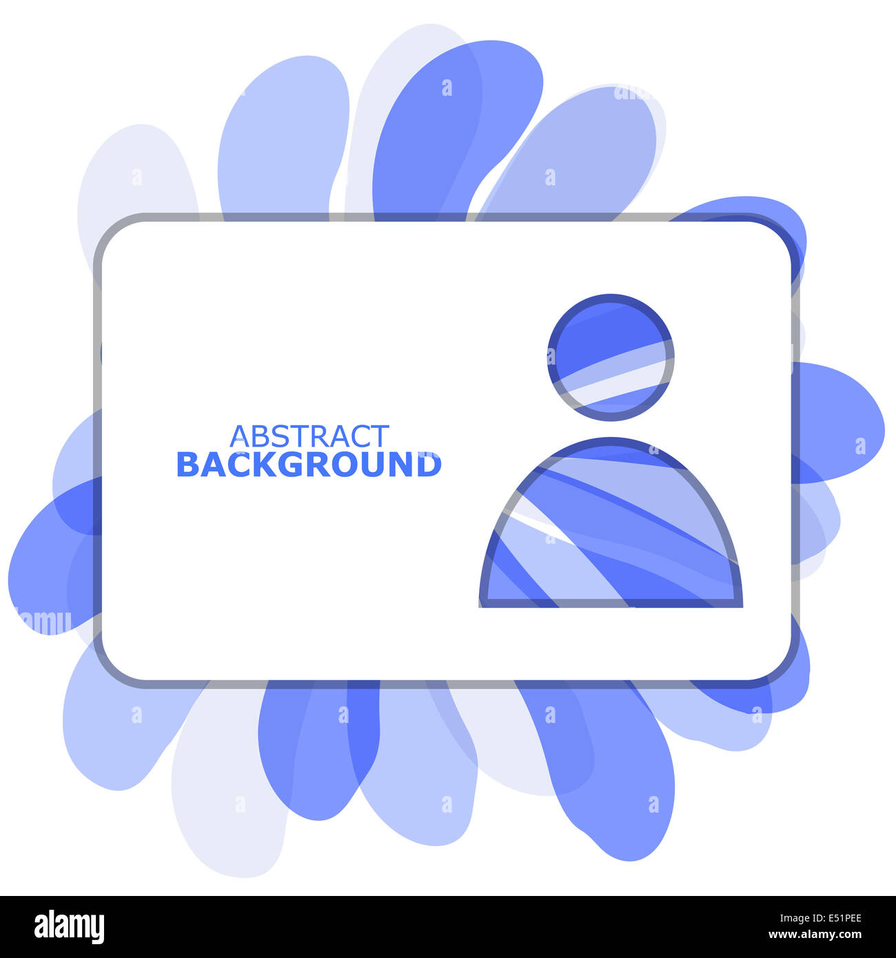 Fantasy wallpaper Cut Out Stock Images & Pictures - Alamy