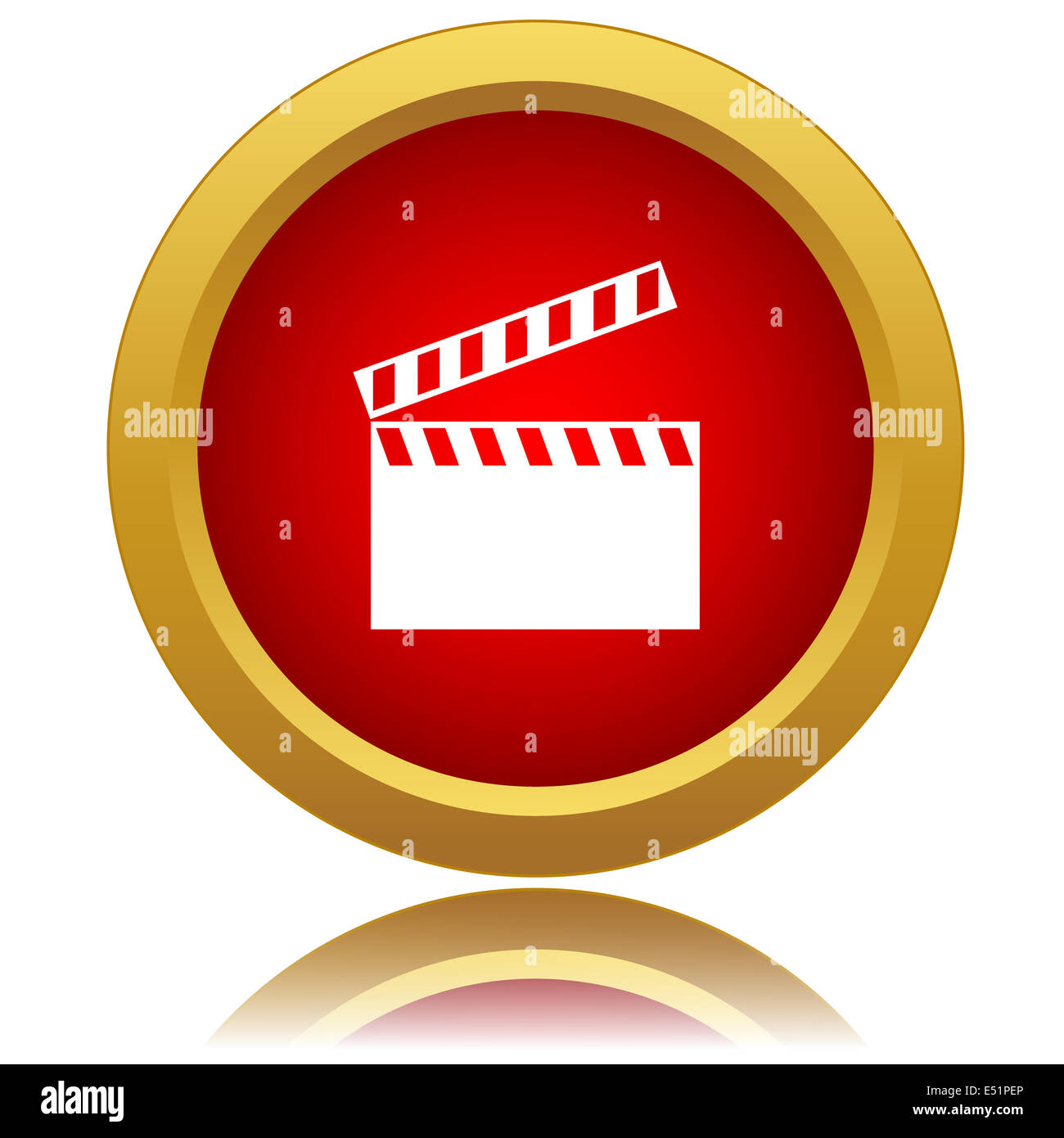 Film direction concept hi-res stock photography and images - Alamy