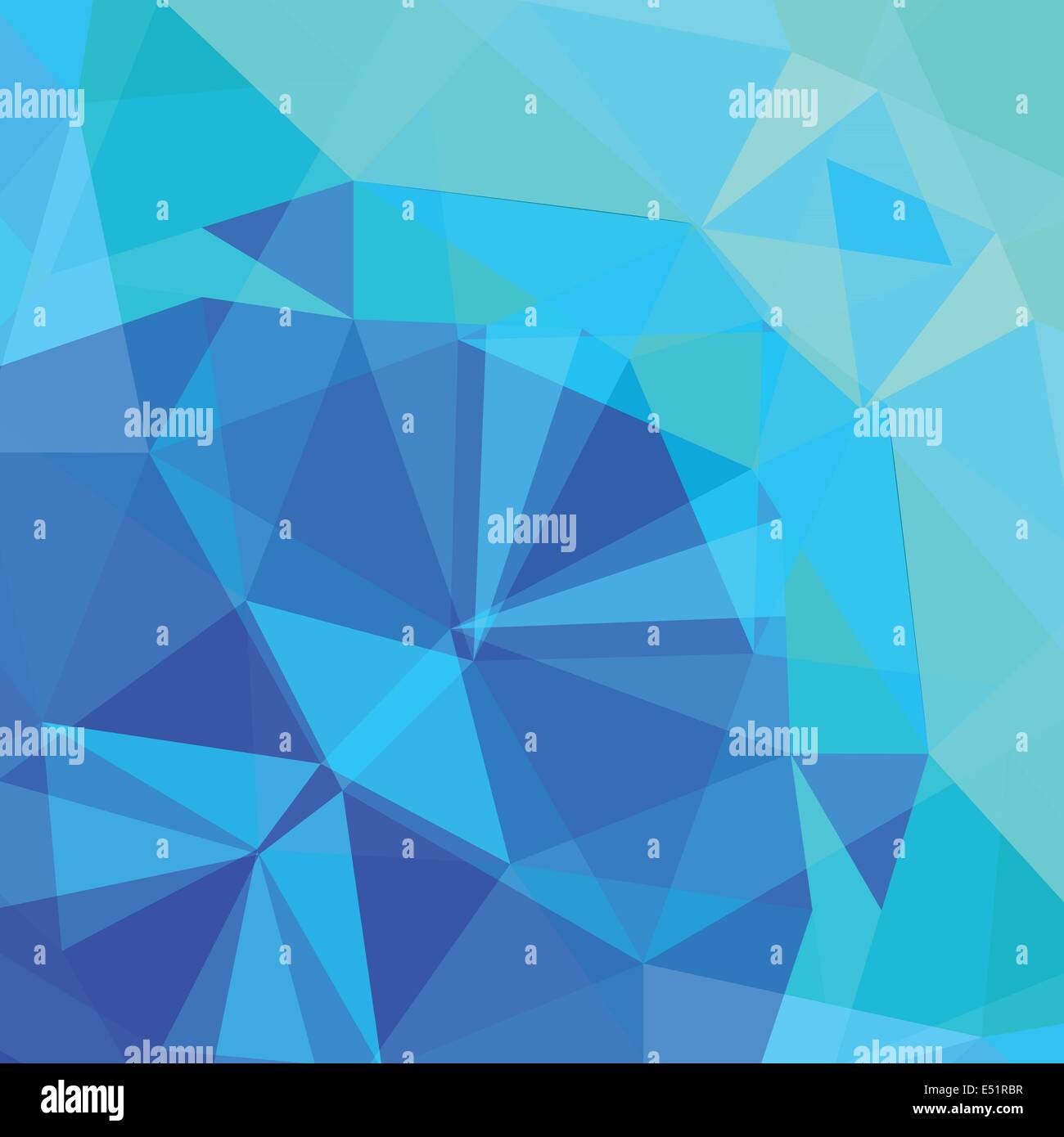 Isometric style illust hi-res stock photography and images - Alamy