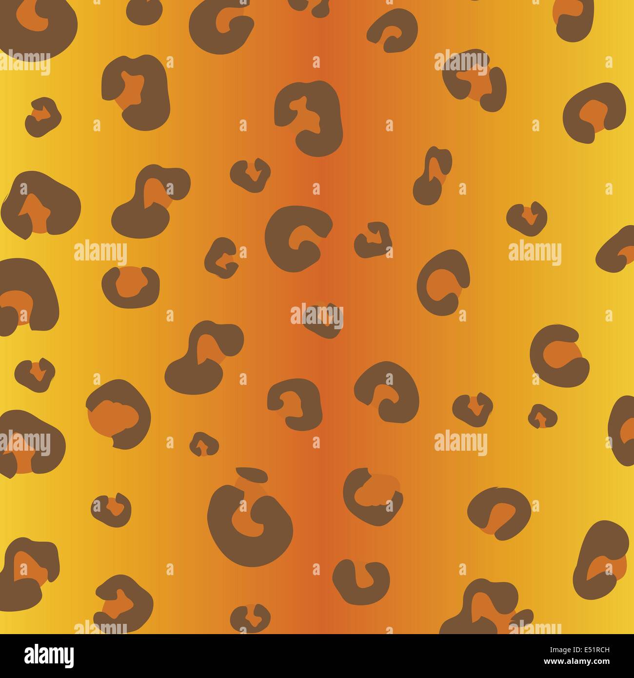 Animal pattern hi-res stock photography and images - Alamy