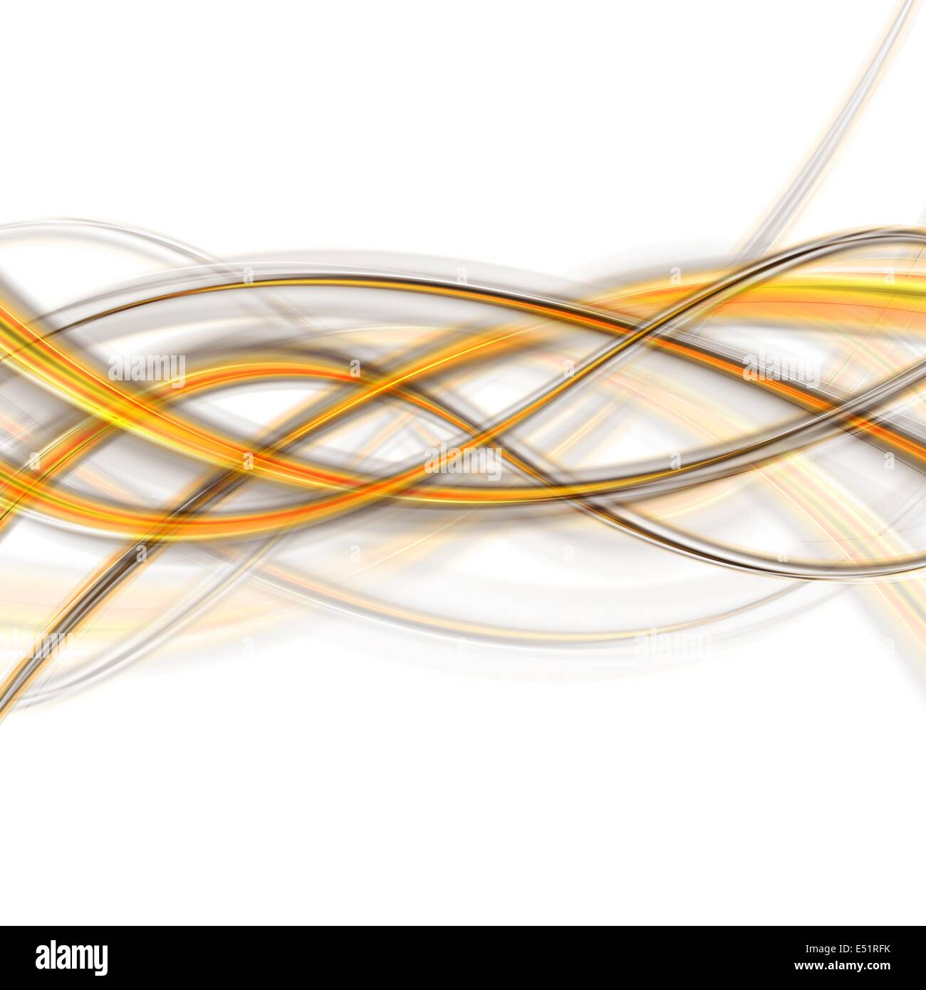 abstract waves background Stock Photo - Alamy