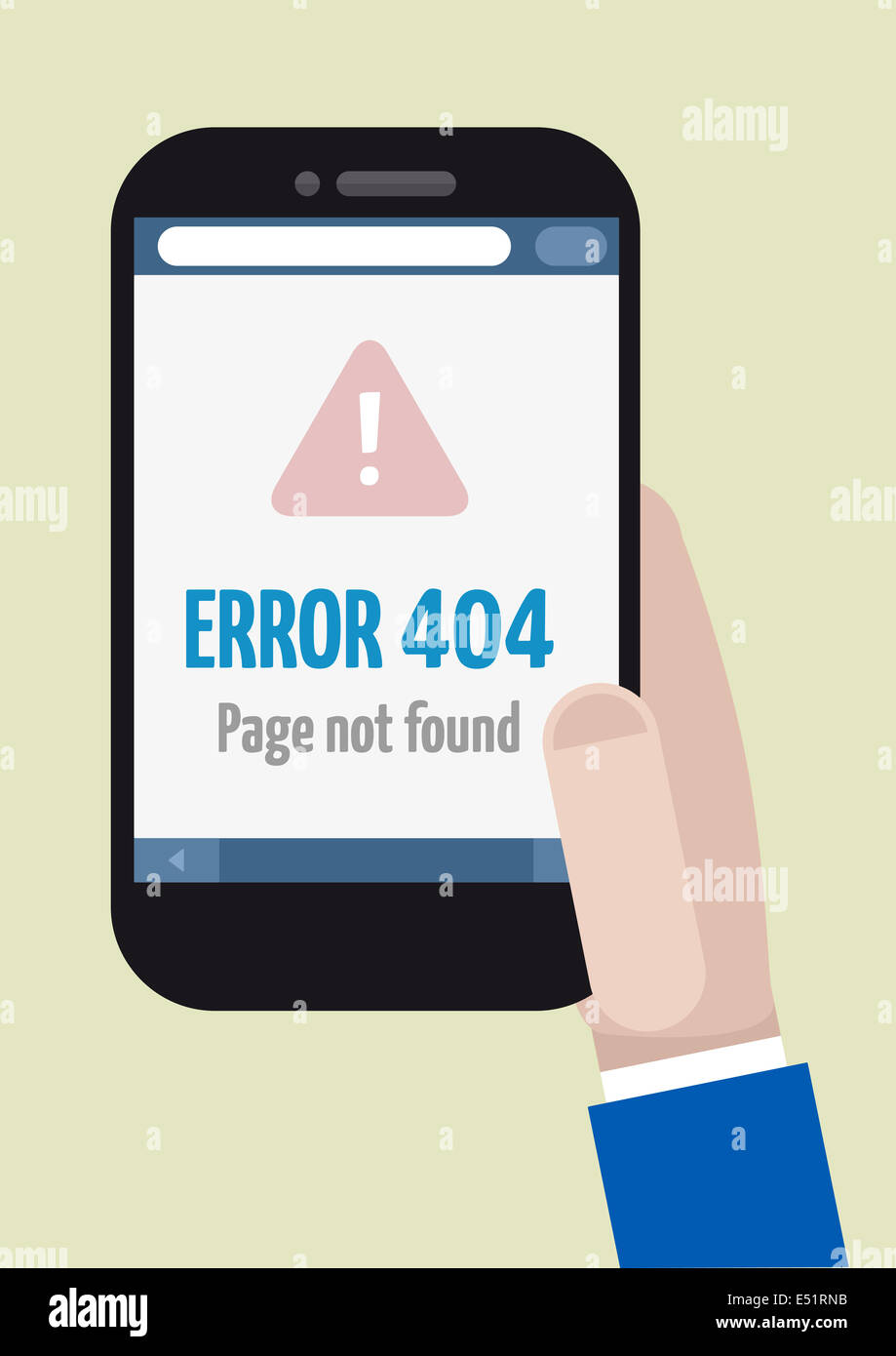 Program synchronization hi-res stock photography and images - Alamy