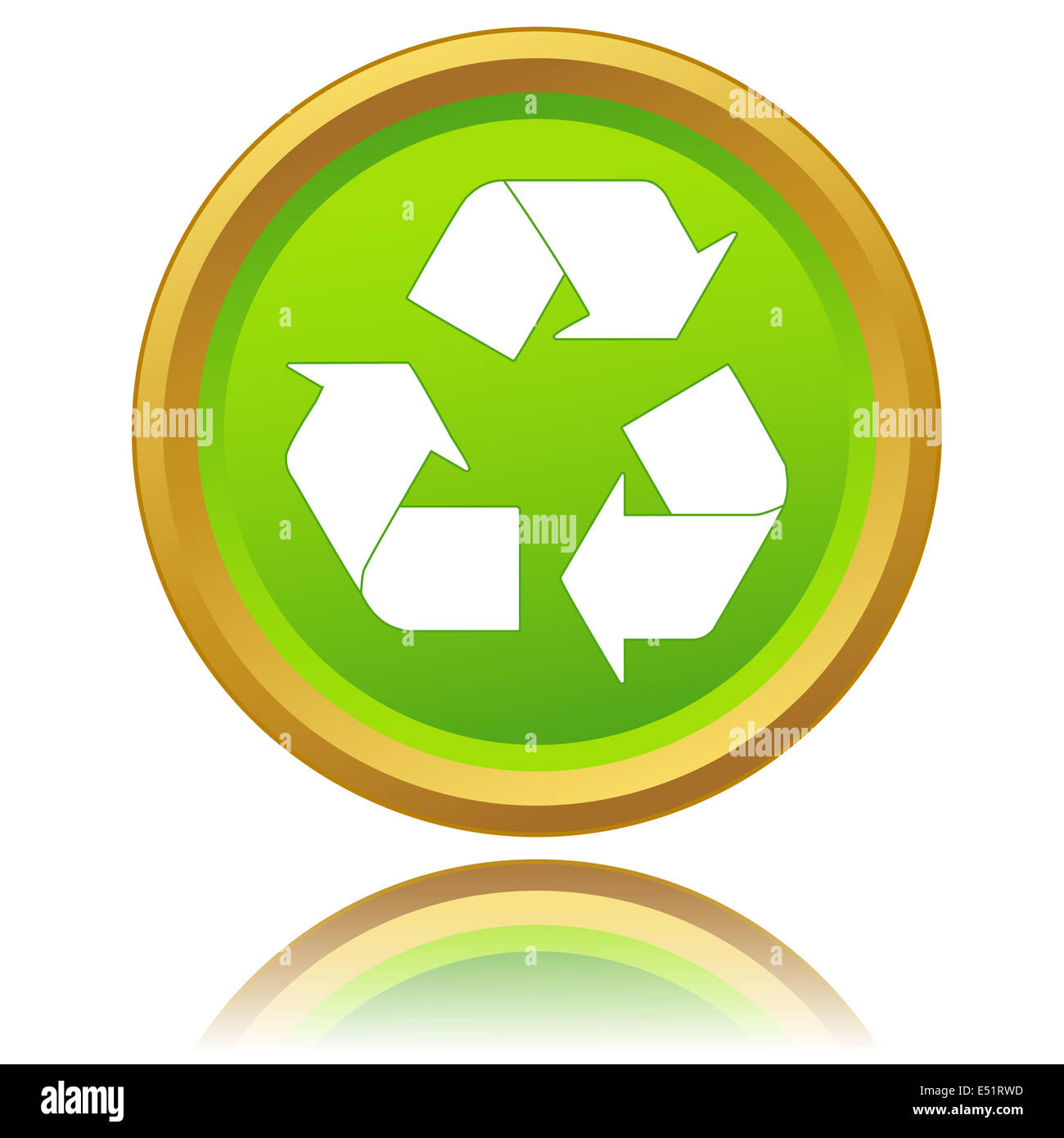 Renew sign hi-res stock photography and images - Alamy