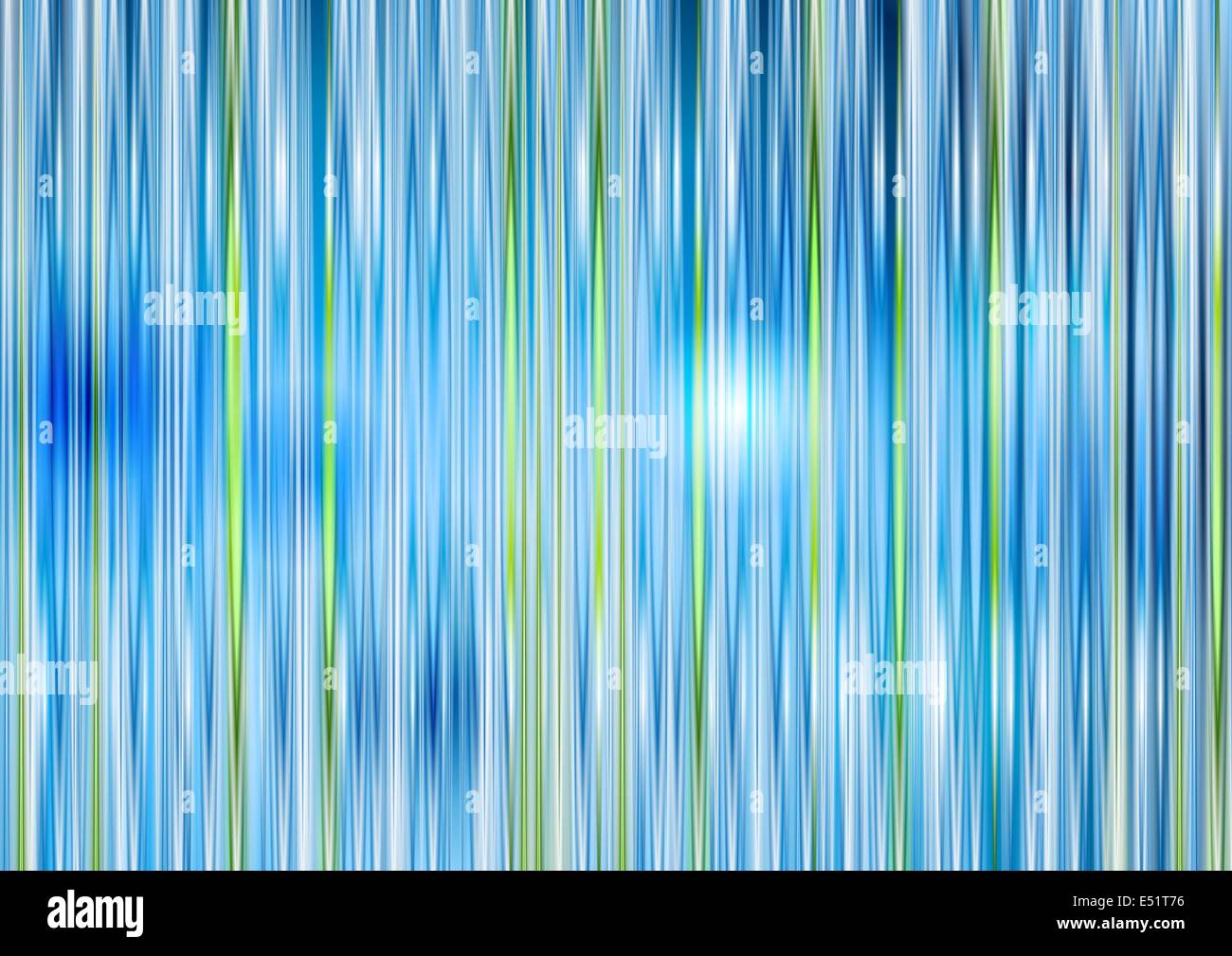 Abstract bright stripes background Stock Photo - Alamy
