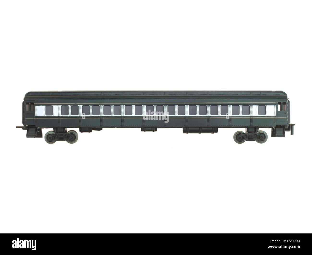 Simple train hi-res stock photography and images - Alamy