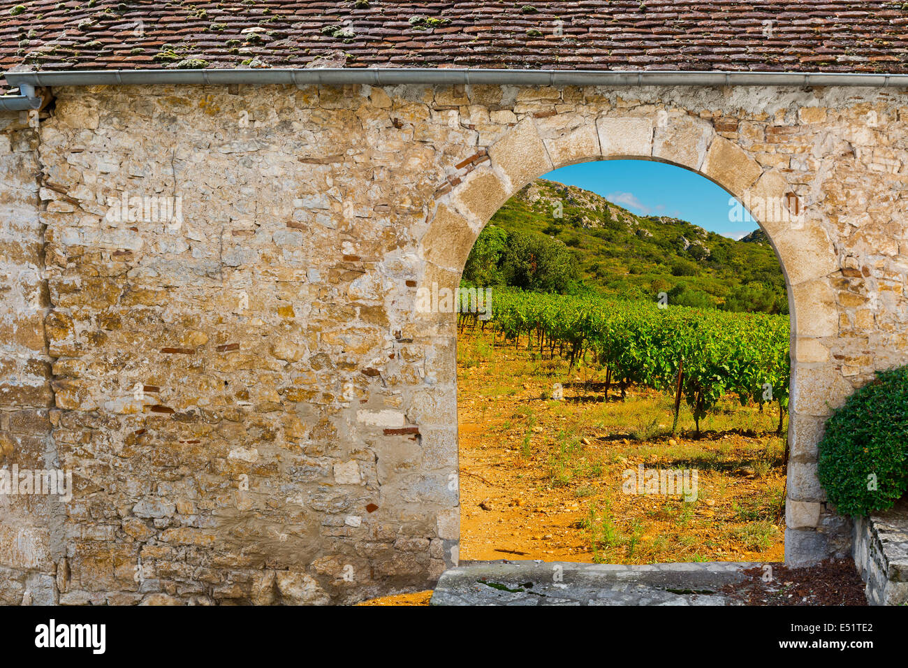 Plantation gate hi-res stock photography and images - Alamy