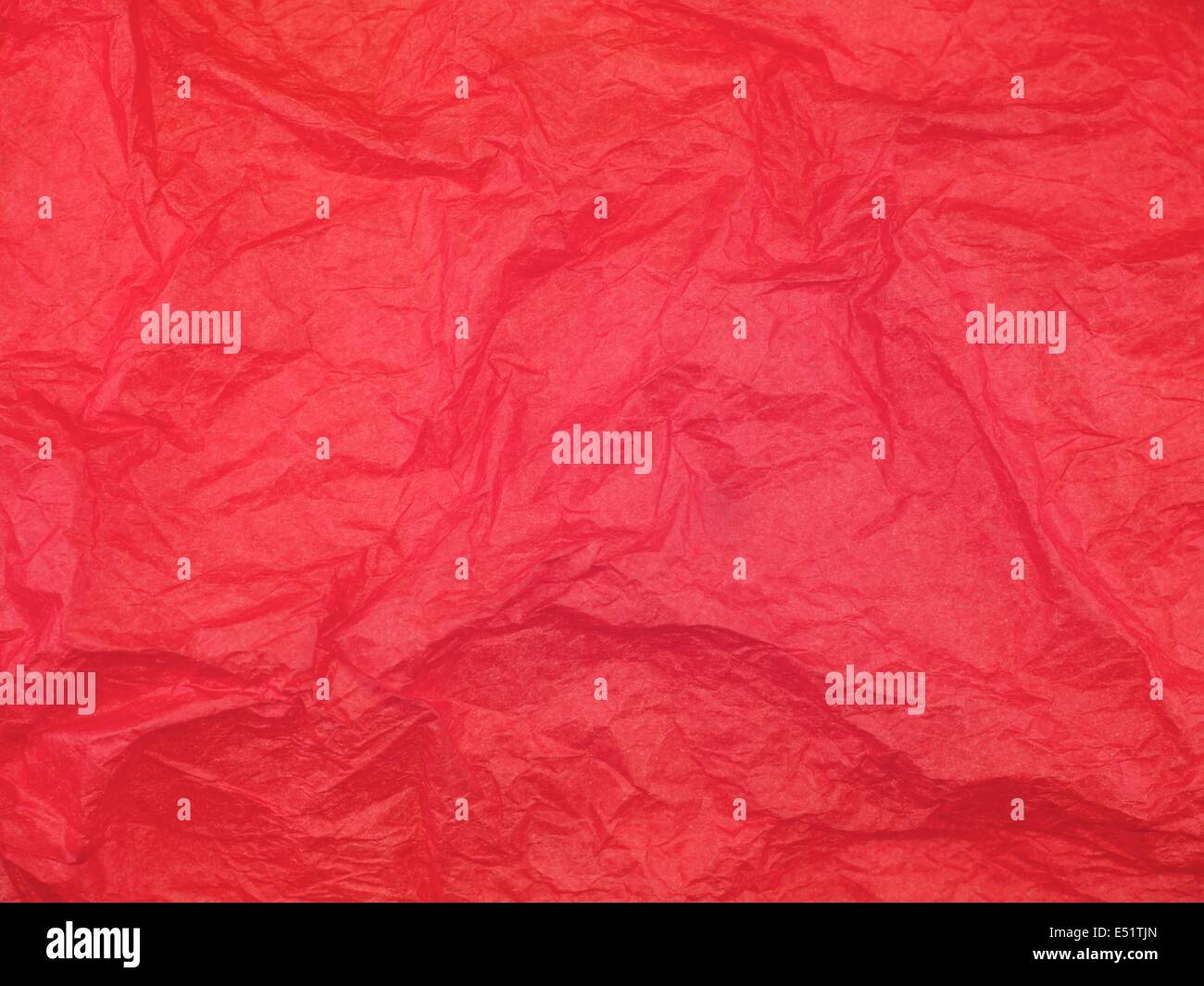 Crepe paper hi-res stock photography and images - Alamy