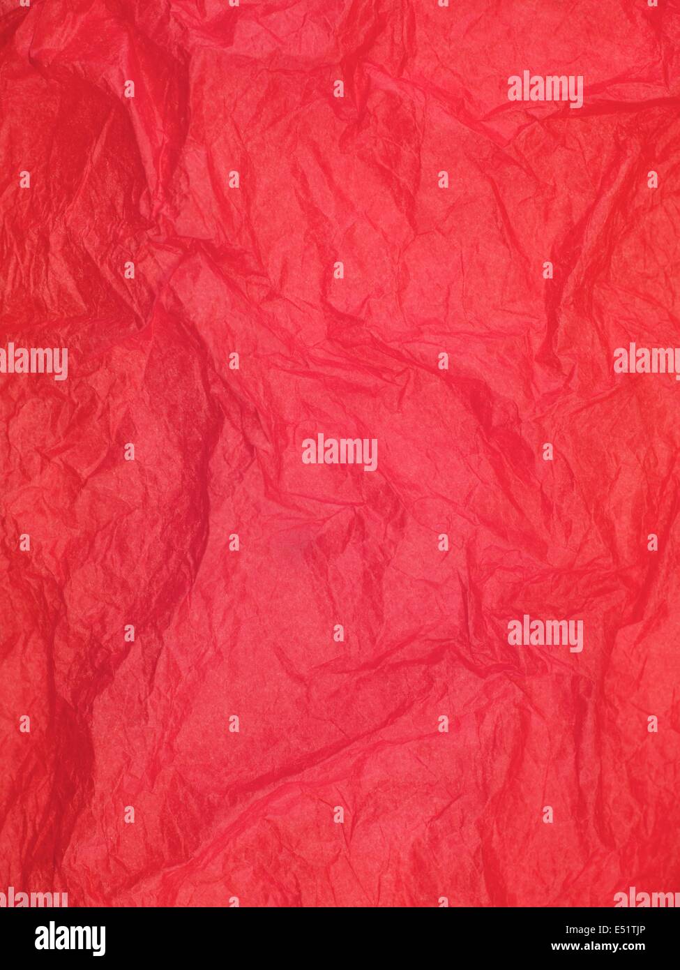 Crepe paper hi-res stock photography and images - Alamy