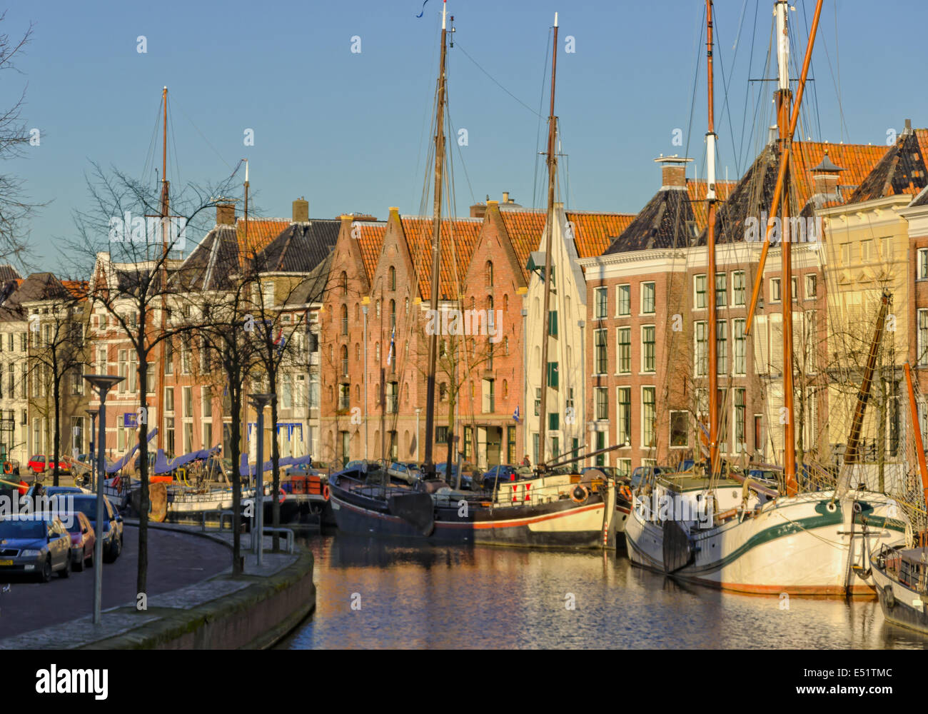 Gronin hi-res stock photography and images - Alamy