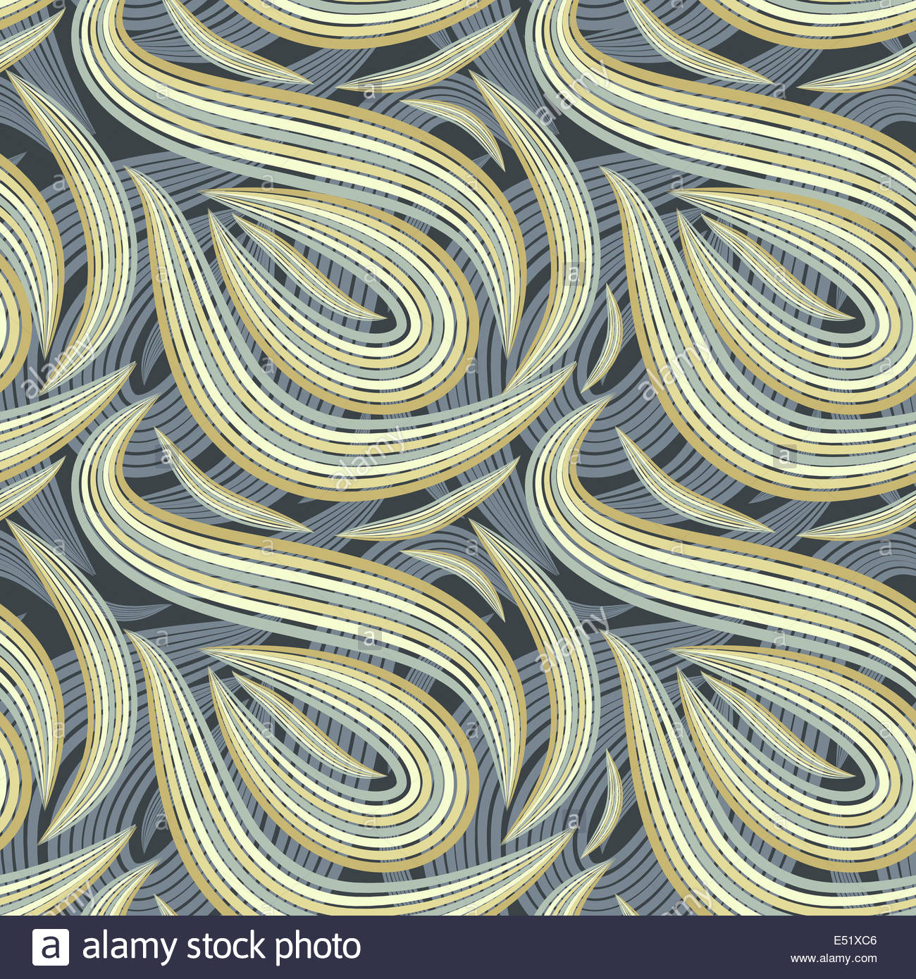 Vibration Pattern High Resolution Stock Photography and Images - Alamy