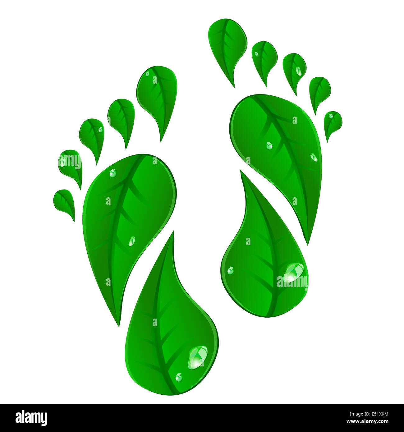 Reduce carbon footprints hi-res stock photography and images - Alamy