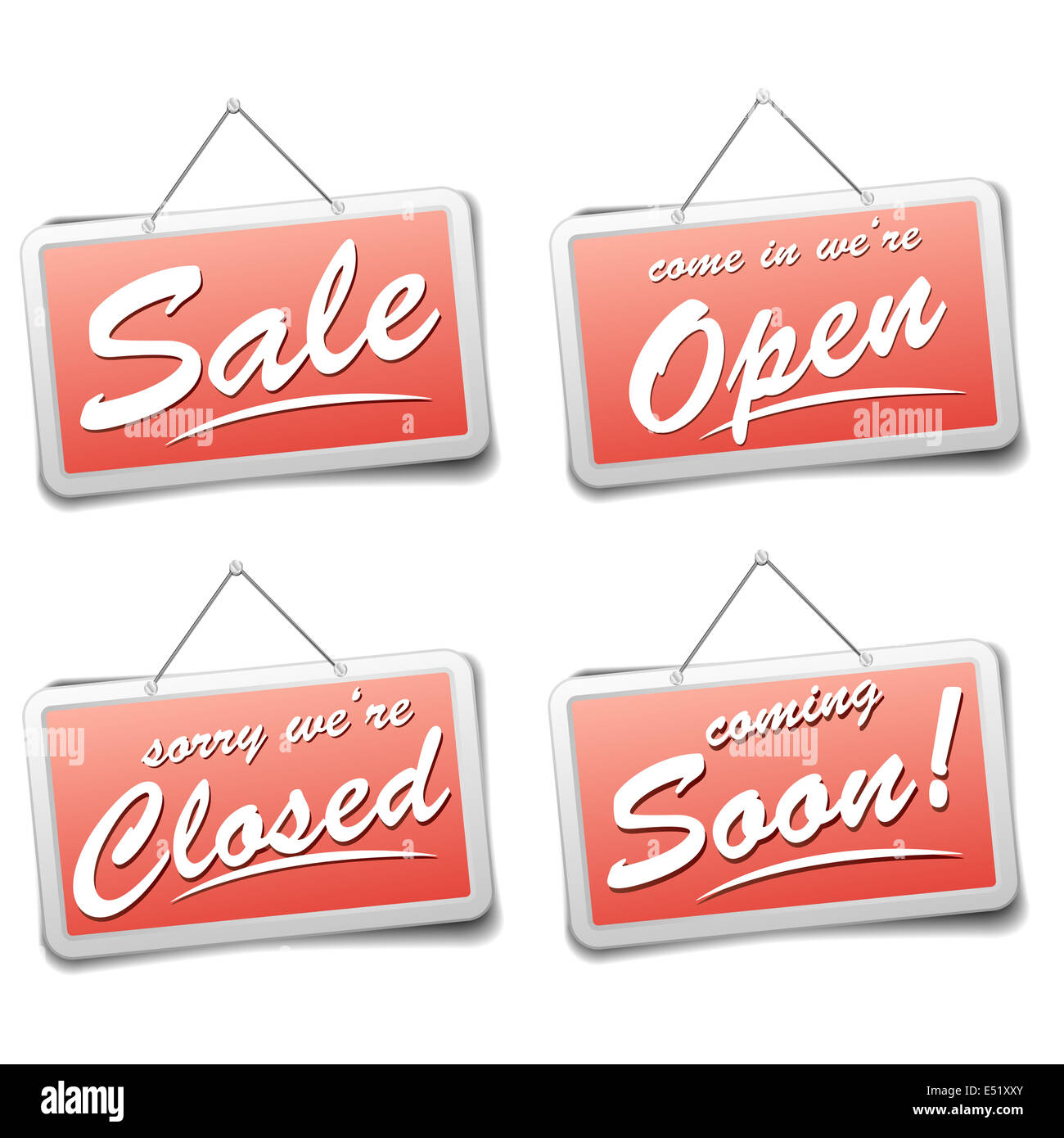 Shop And Signs at Wanda Hatton blog