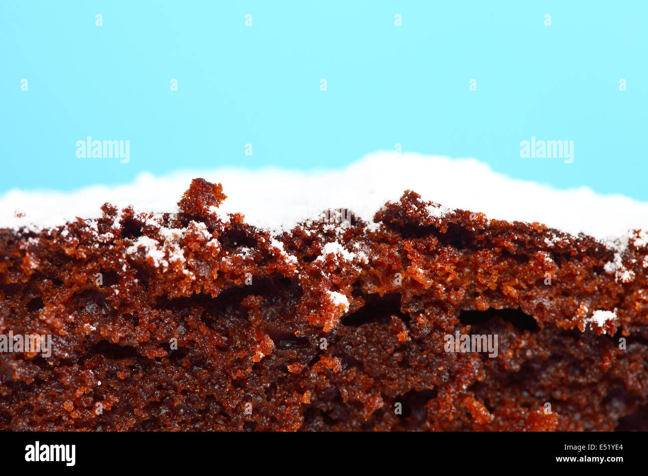 Cake icing texture hi-res stock photography and images - Alamy